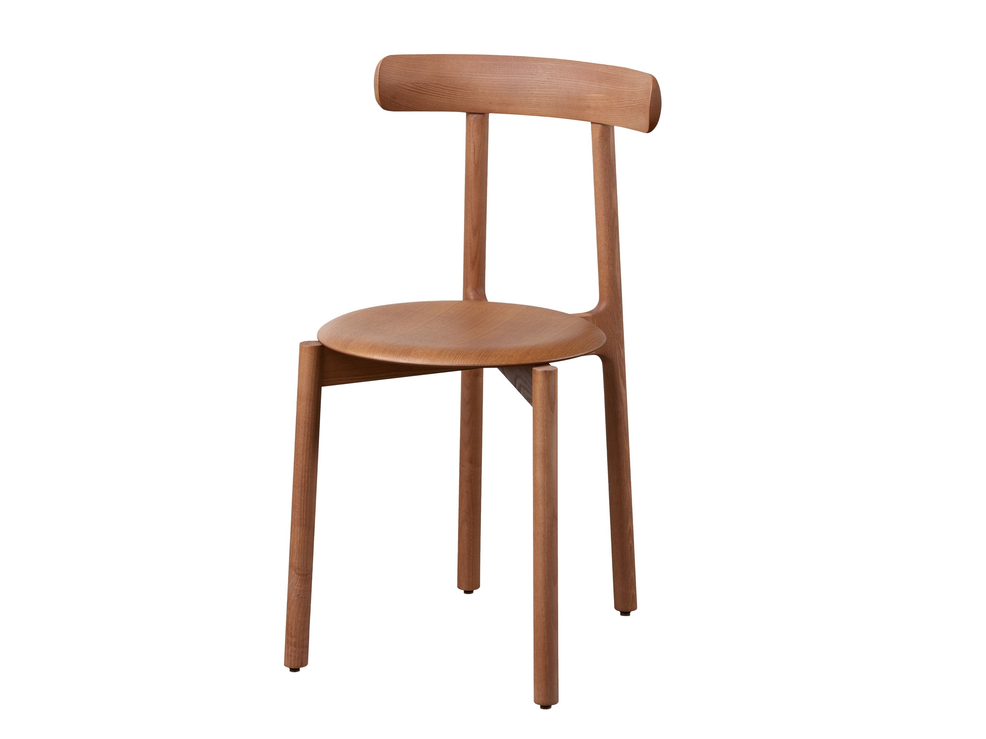 BICE Chair By Miniforms | design E-ggs