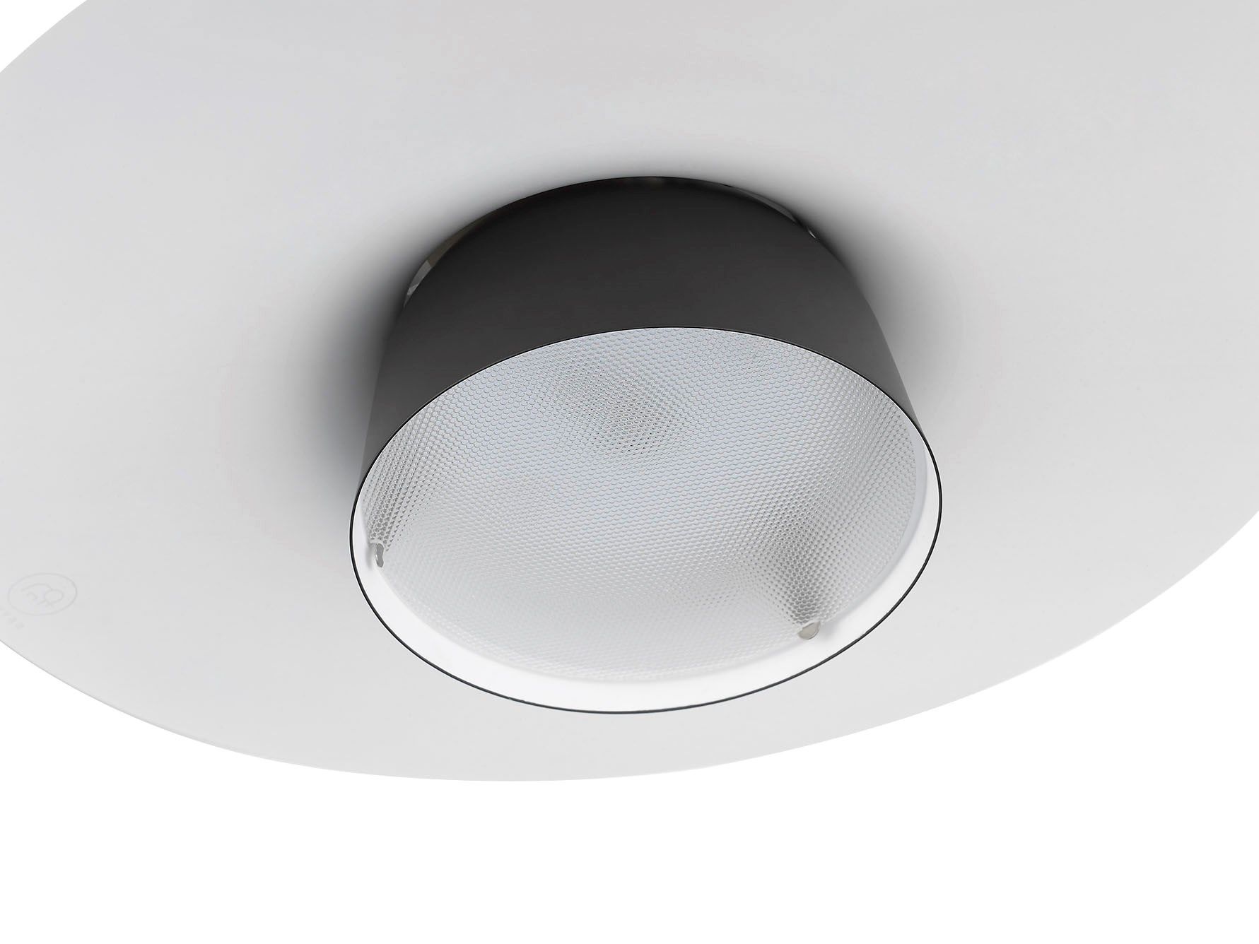 BIG BROTHER | Ceiling light By Seyvaa design Olivier Desbordes
