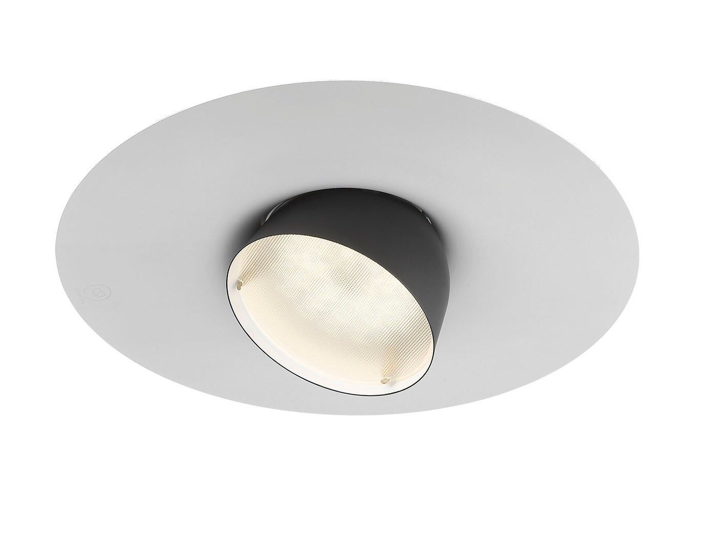 BIG BROTHER | Ceiling light By Seyvaa design Olivier Desbordes