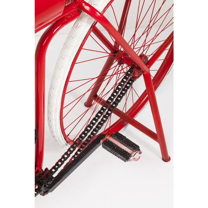 BIKE | Console table By KARE-DESIGN