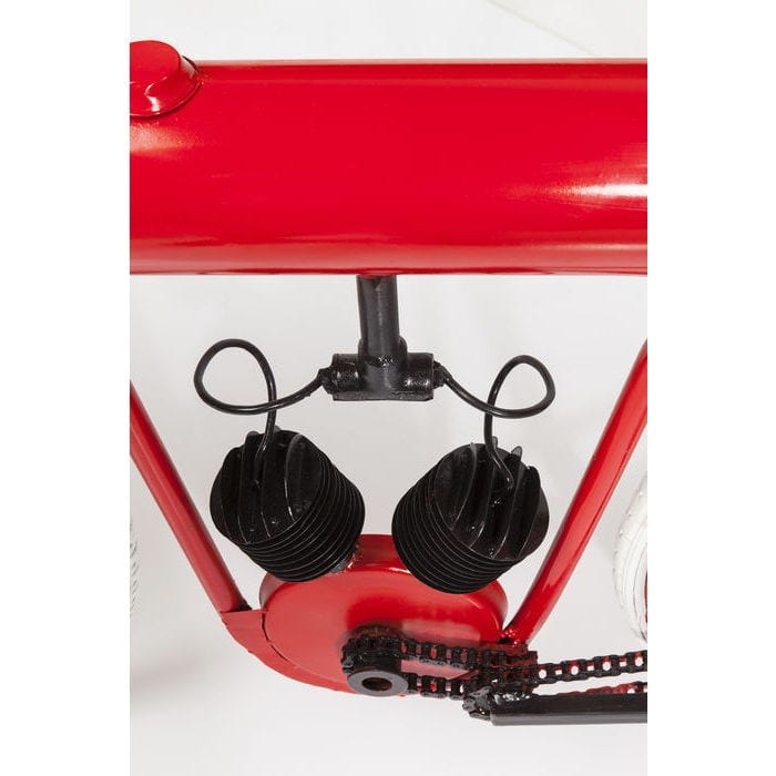 BIKE | Console table By KARE-DESIGN