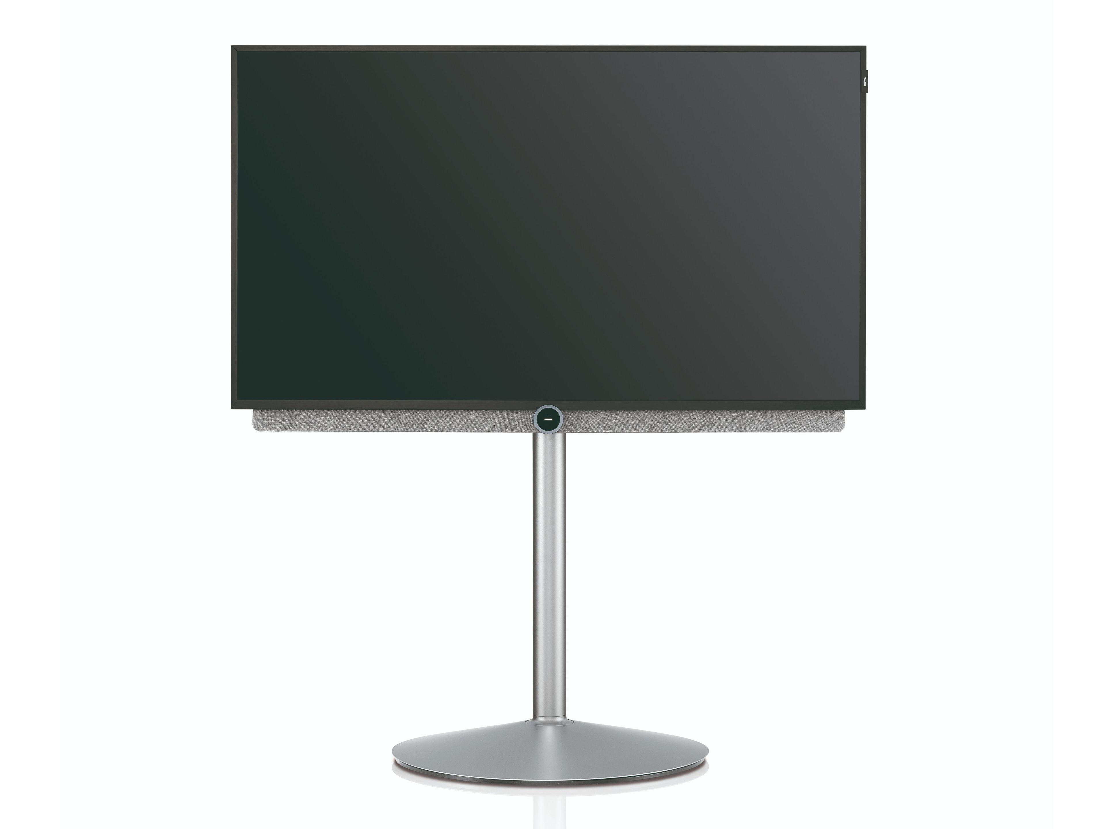 bild 3 LCD TV By Loewe