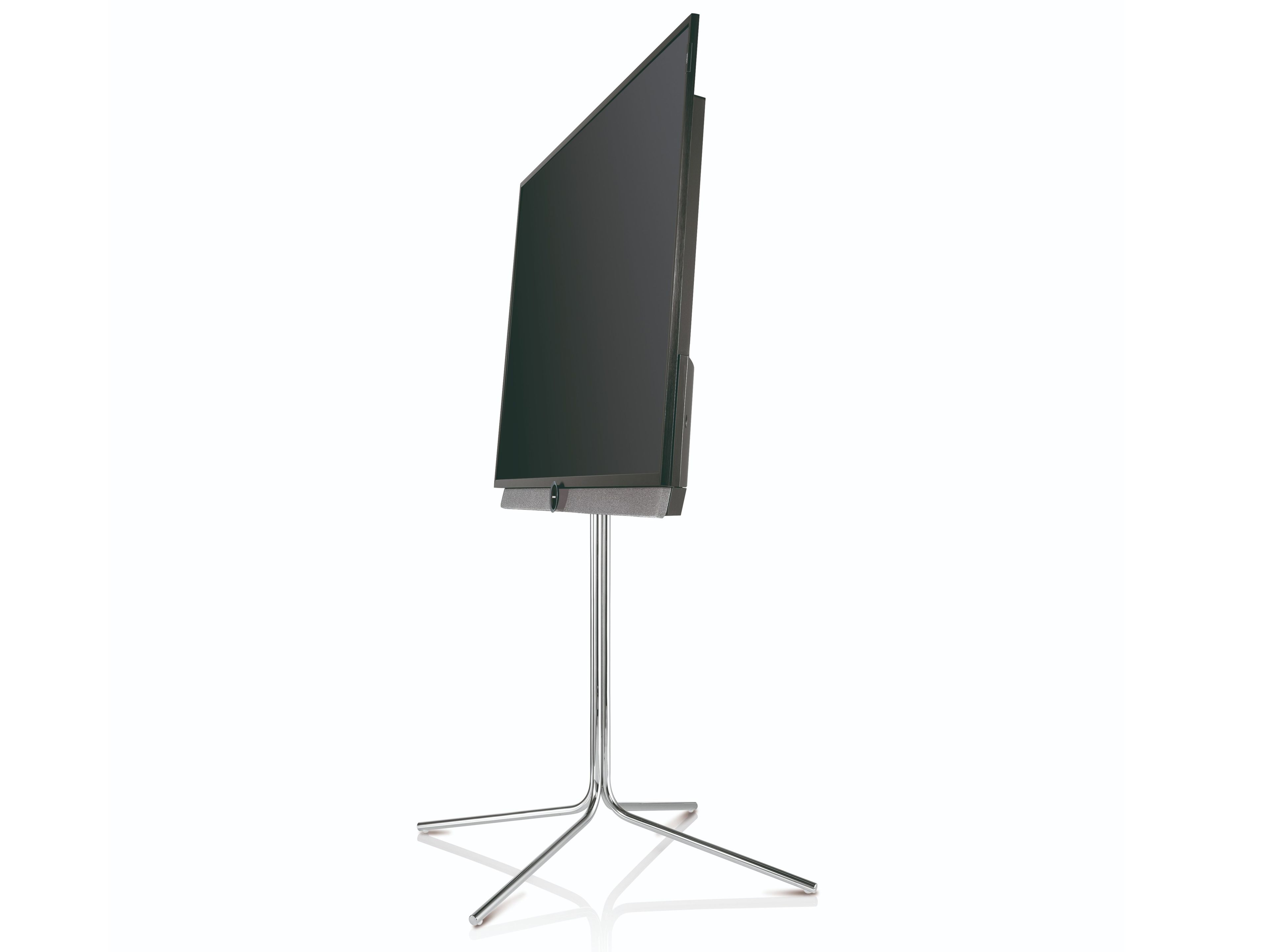 bild 3 LCD TV By Loewe