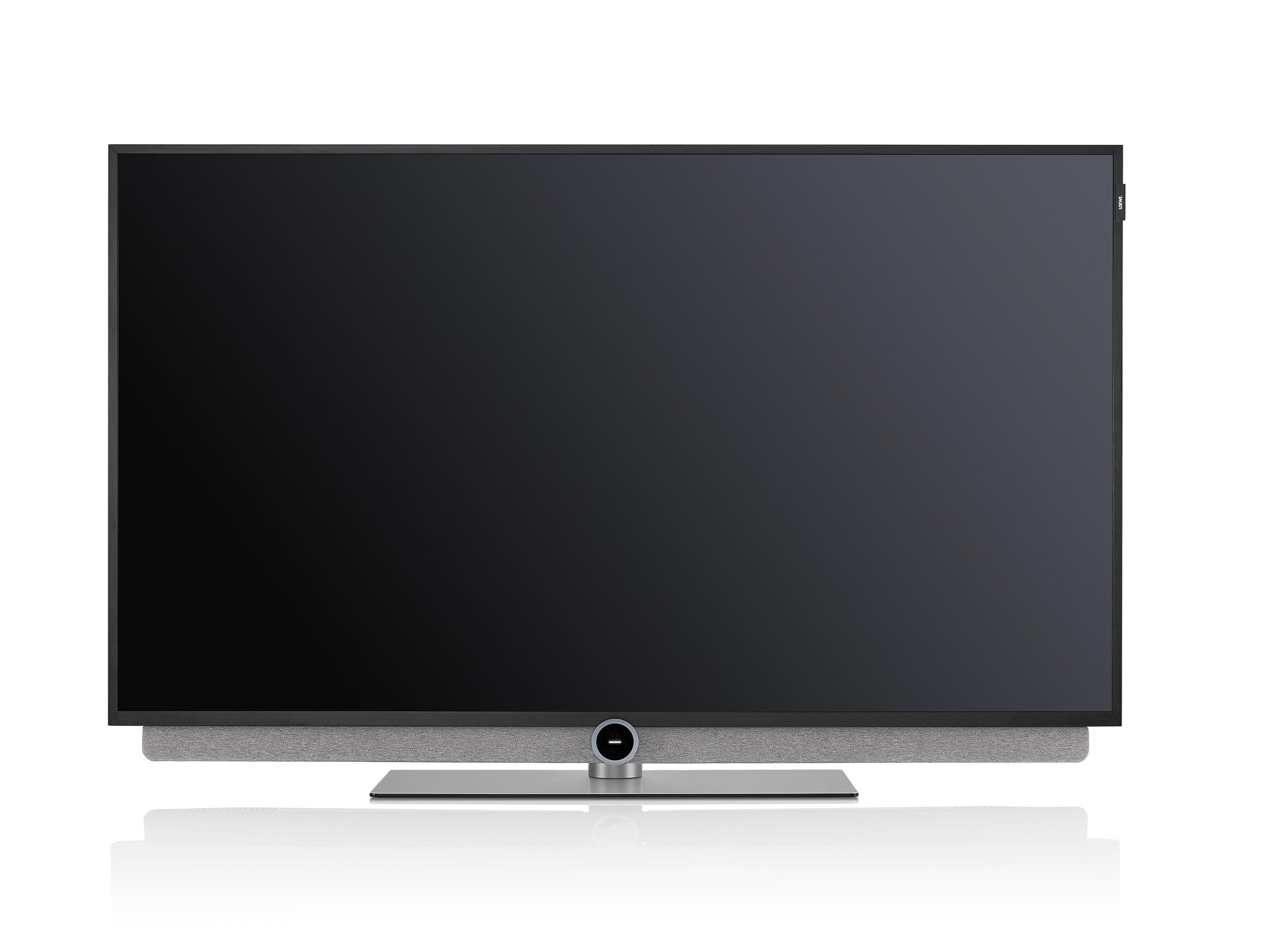 bild 3 LCD TV By Loewe