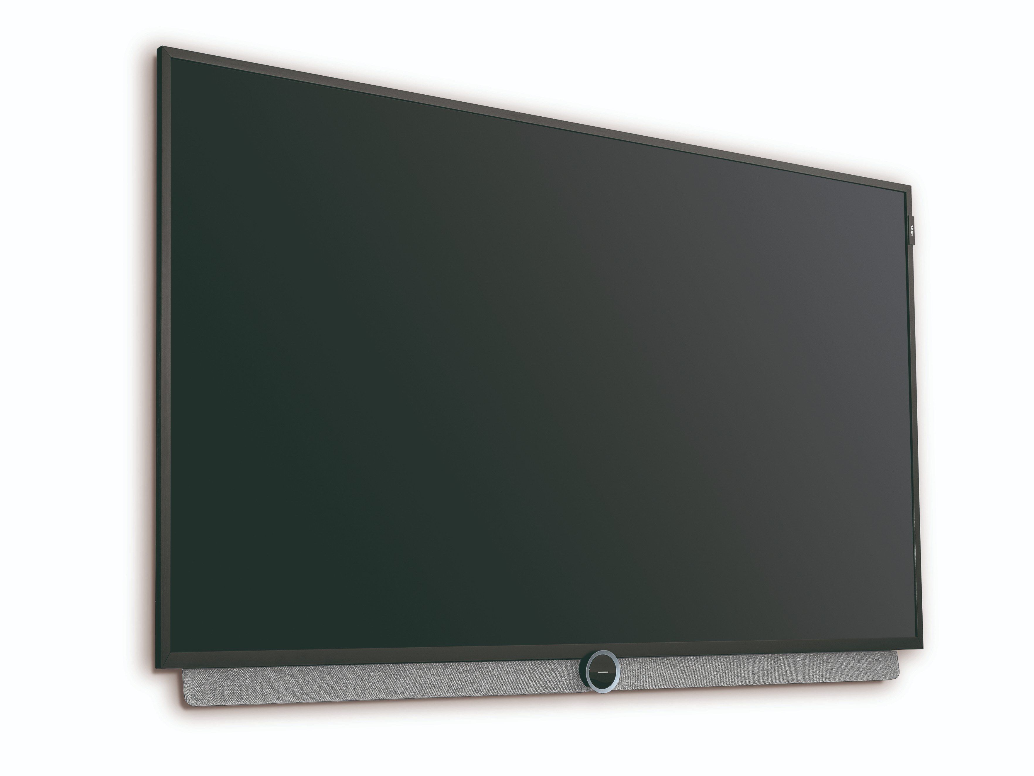 bild 3 LCD TV By Loewe