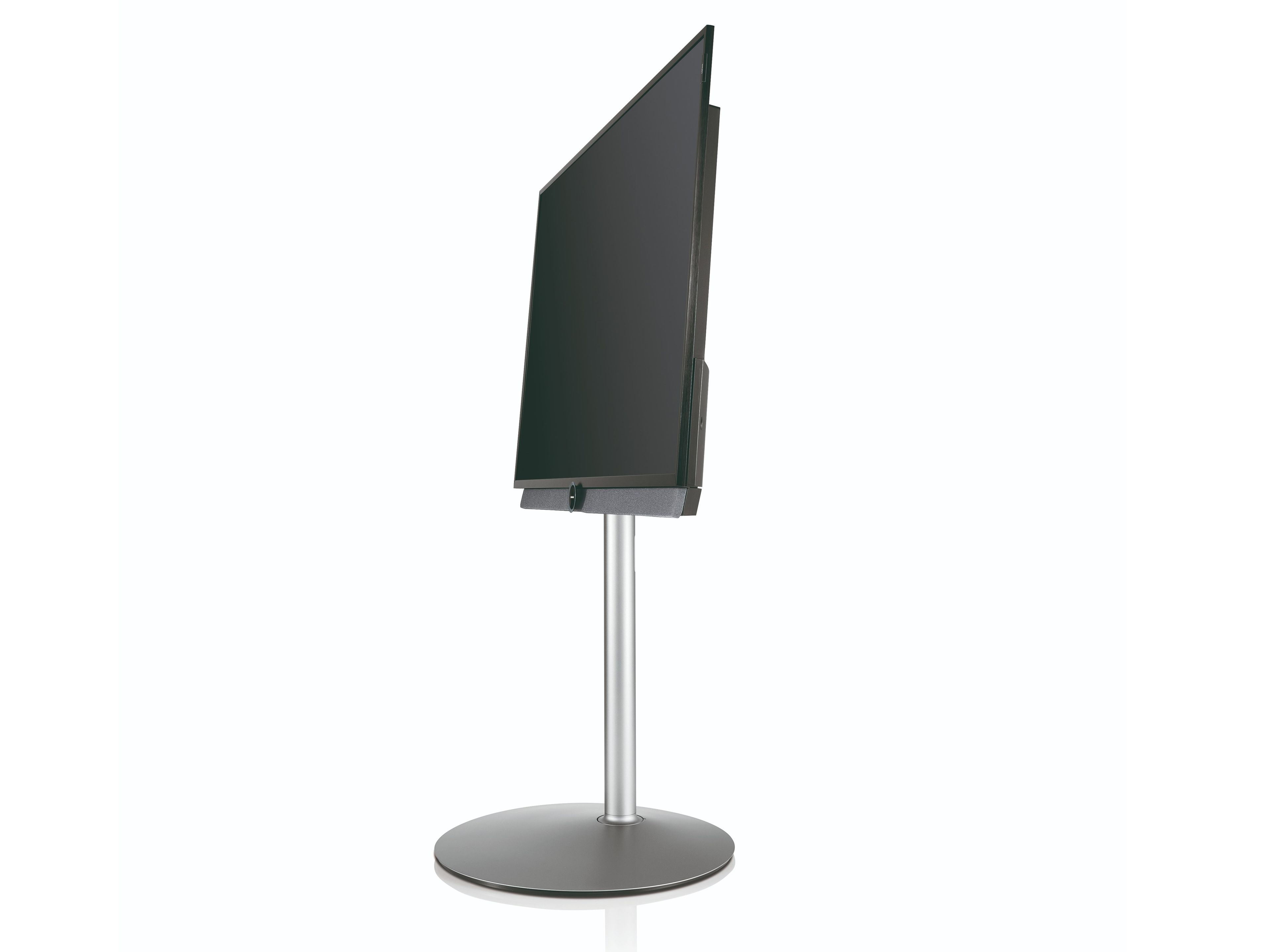 bild 3 LCD TV By Loewe