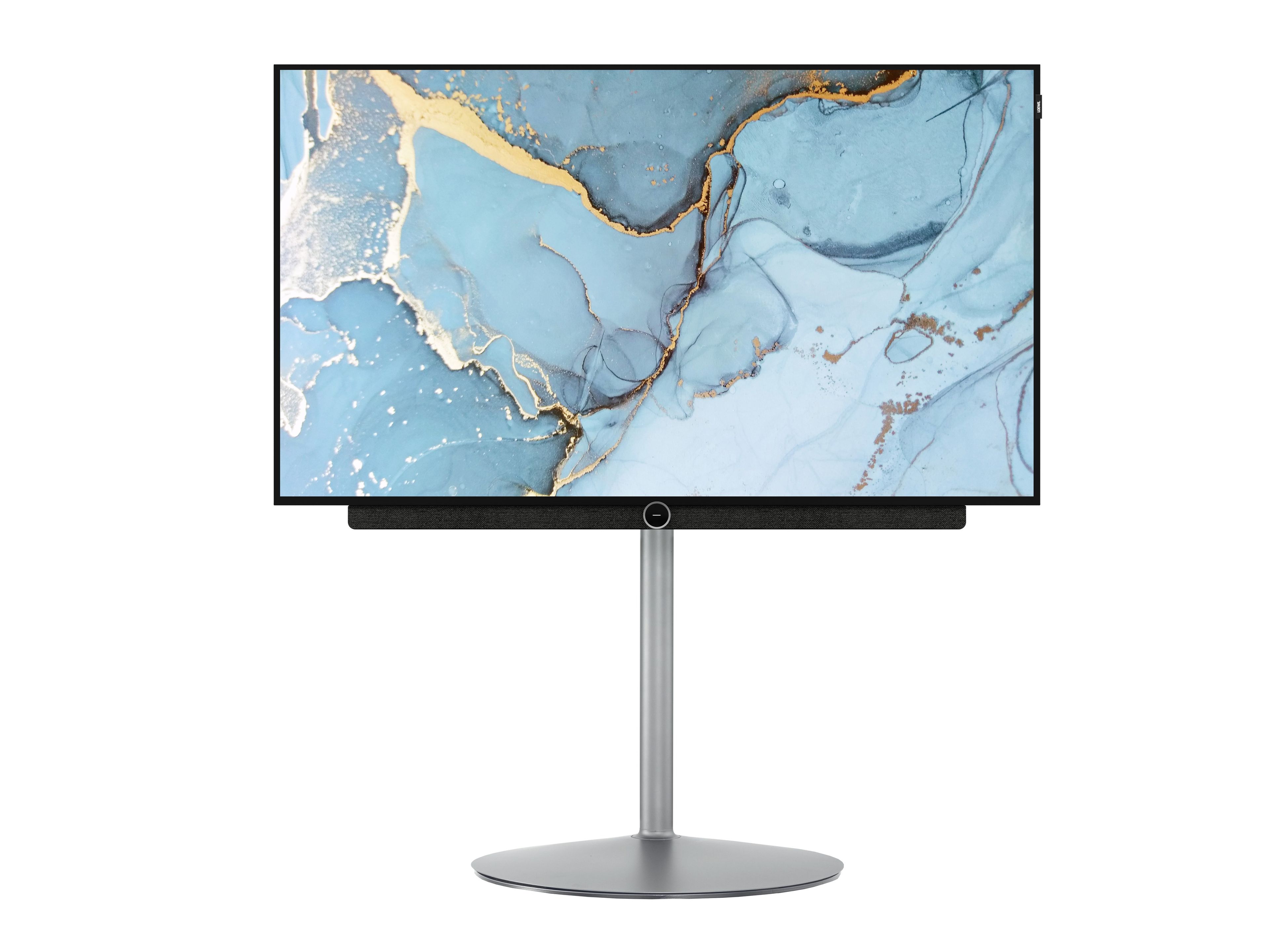 bild 3 LCD TV By Loewe