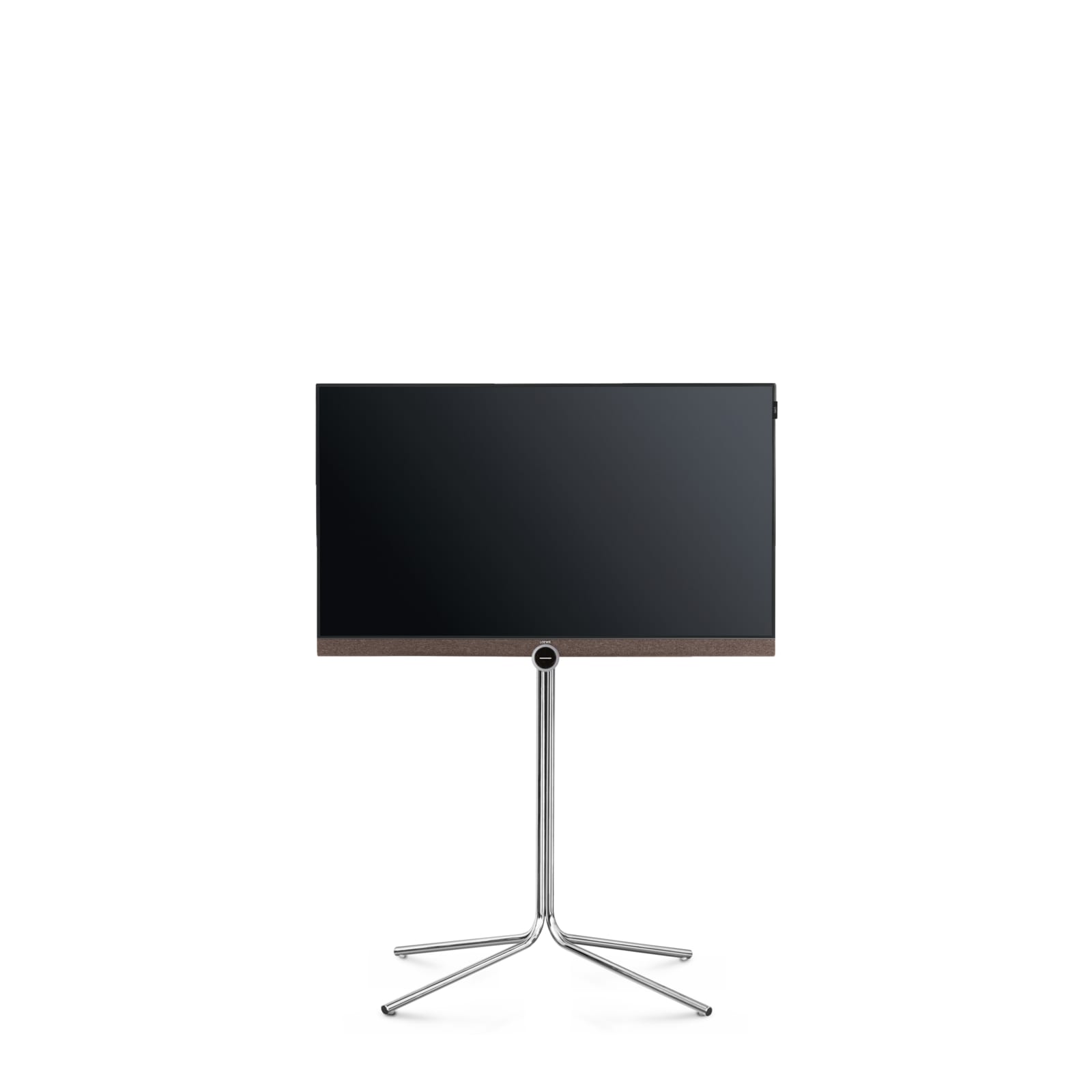 Full-HD TV BILD 5.32 BILD Collection By Loewe design Bodo Sperlein