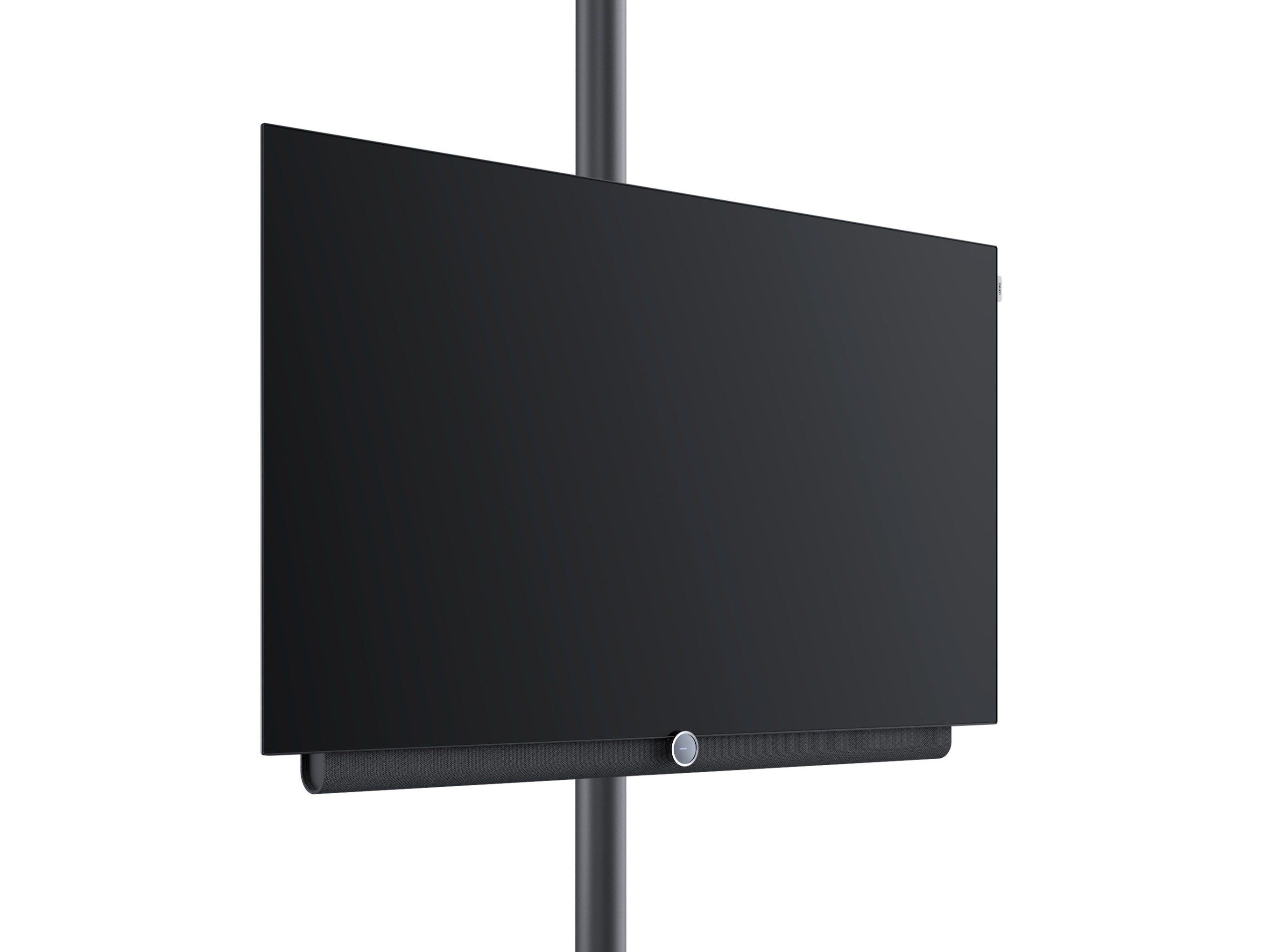 bild i OLED TV By Loewe