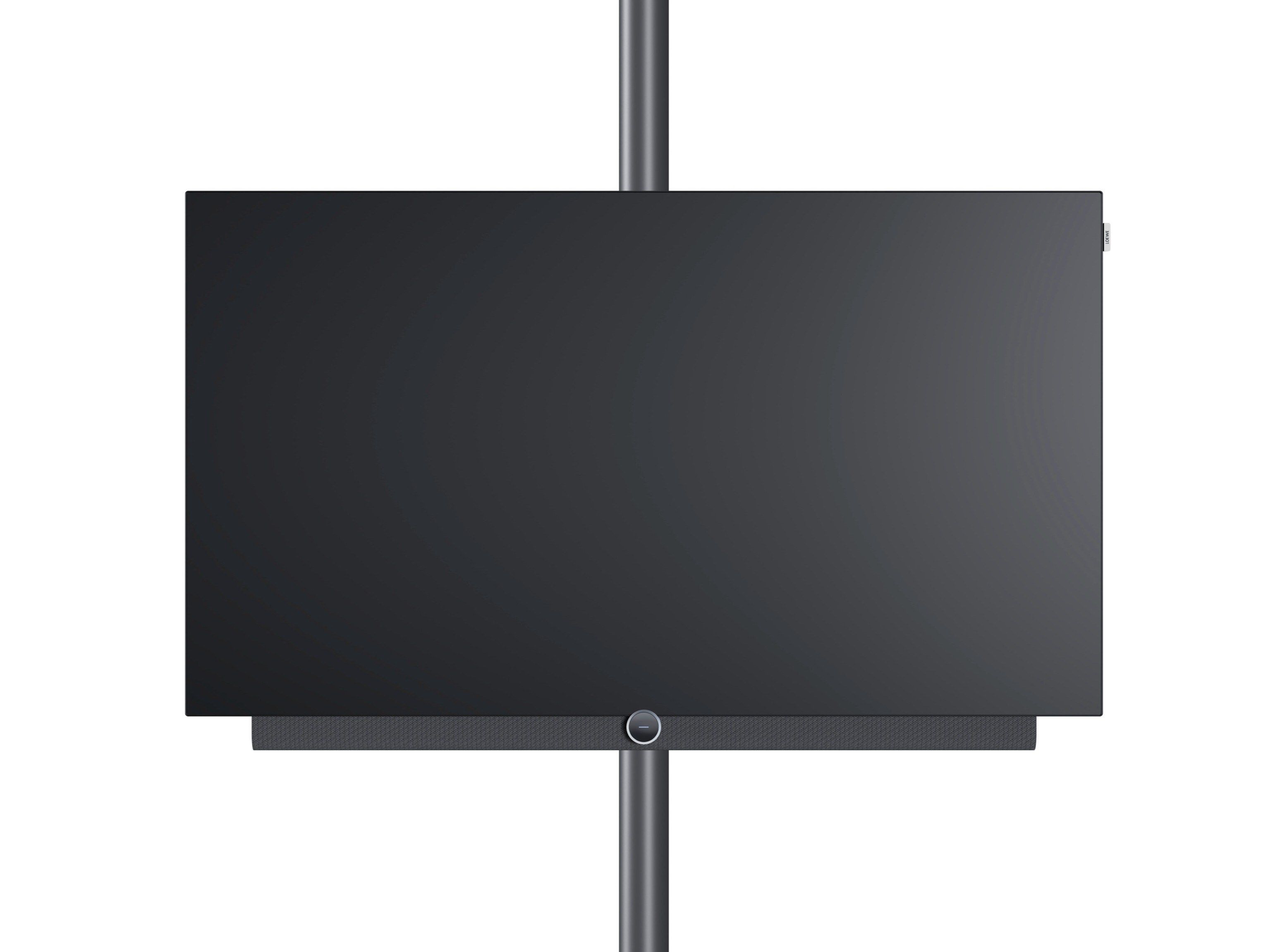 bild i OLED TV By Loewe