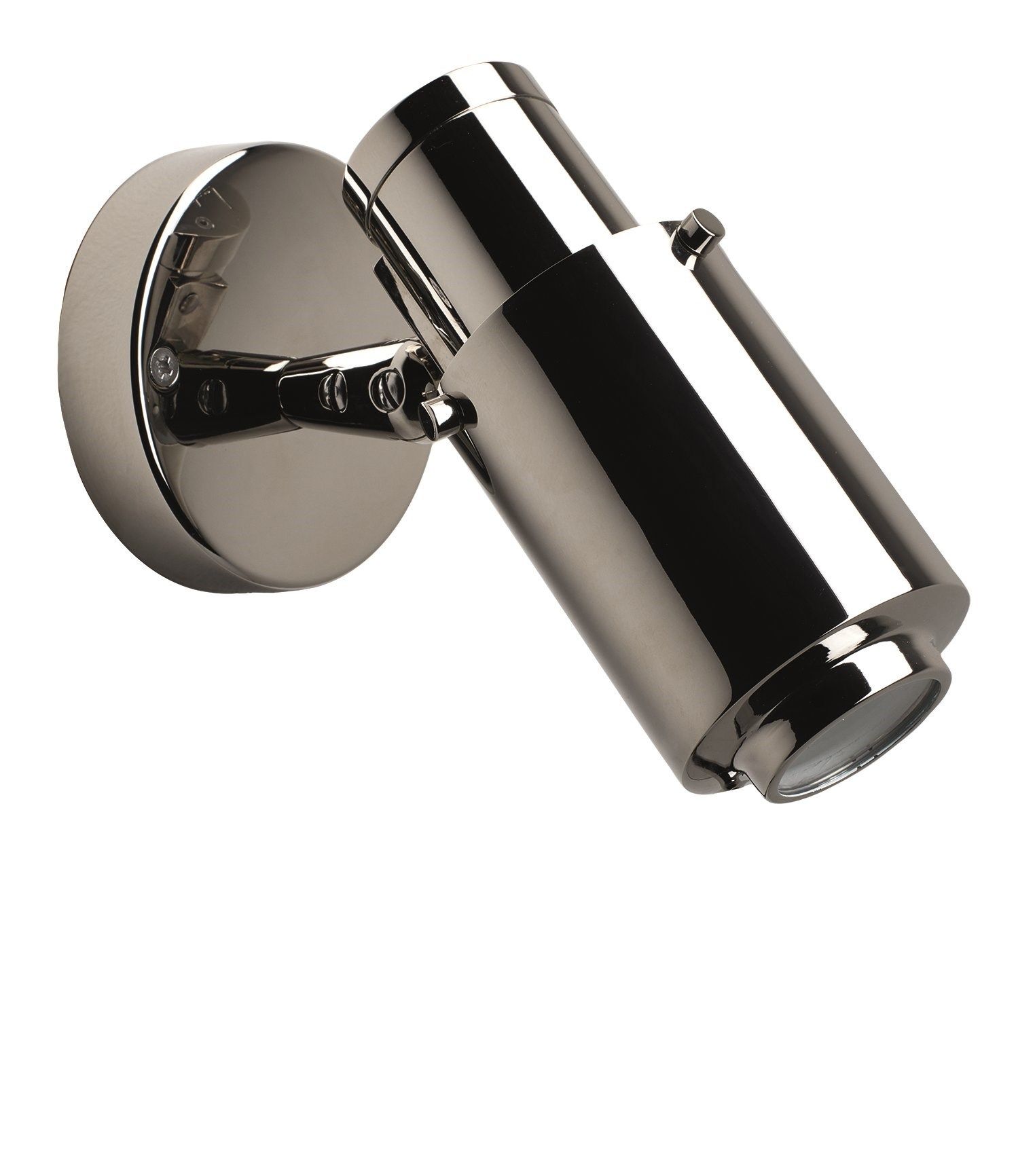 BINY SPOT Spotlight By DCW éditions