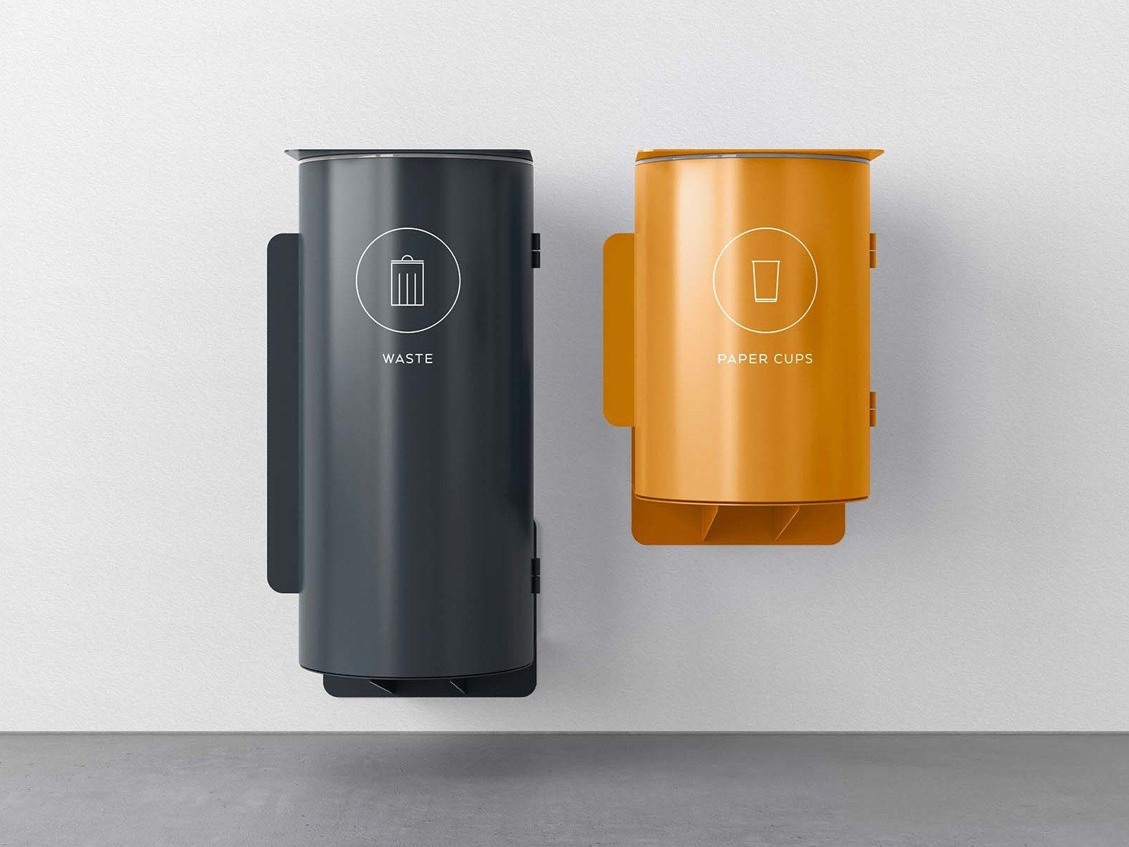 BIRDIE Gettacarte By TreCe | design Studio Doms