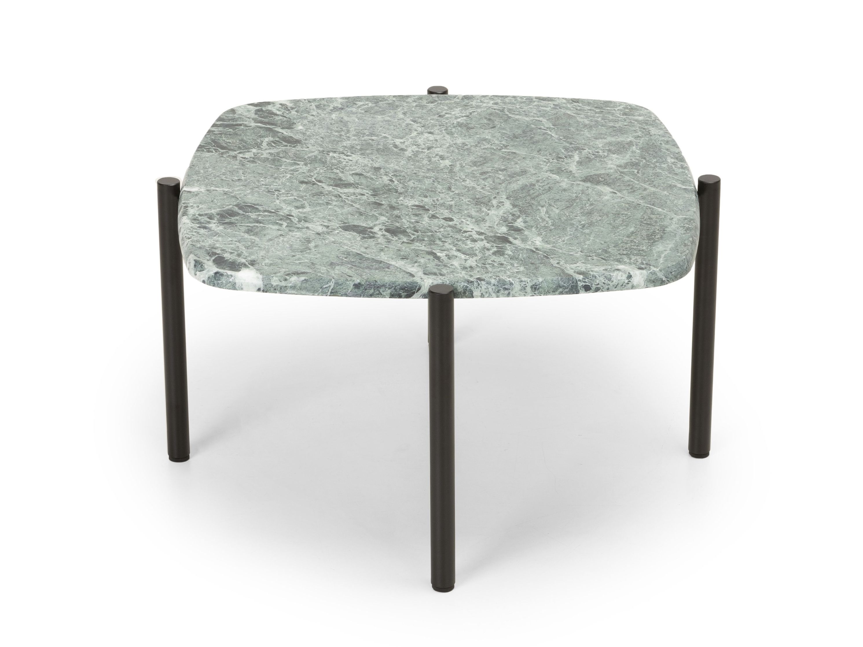 BLADE COFFEE | Marble coffee table Blade Coffee Collection By True ...