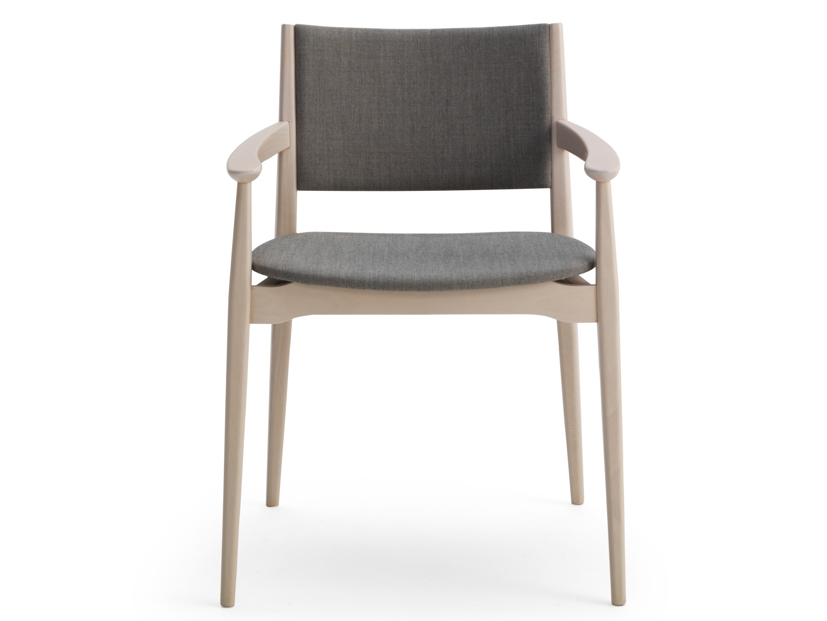 BLAZER 629 Easy chair By Billiani | design Emilio Nanni