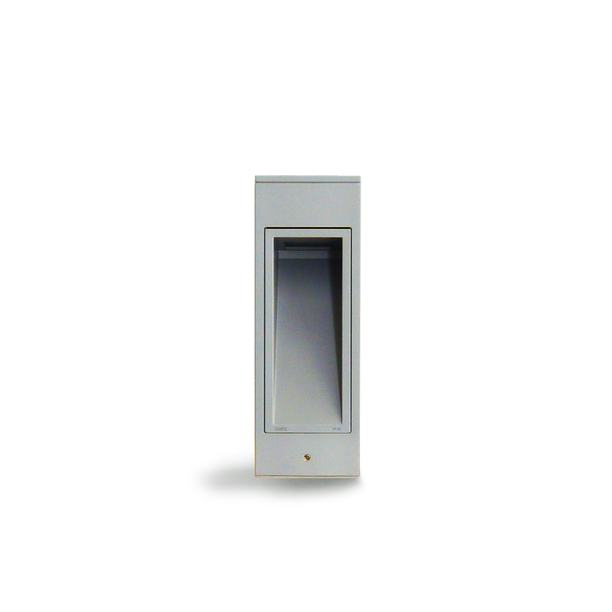 BLINKER | Bollard light By SIMES