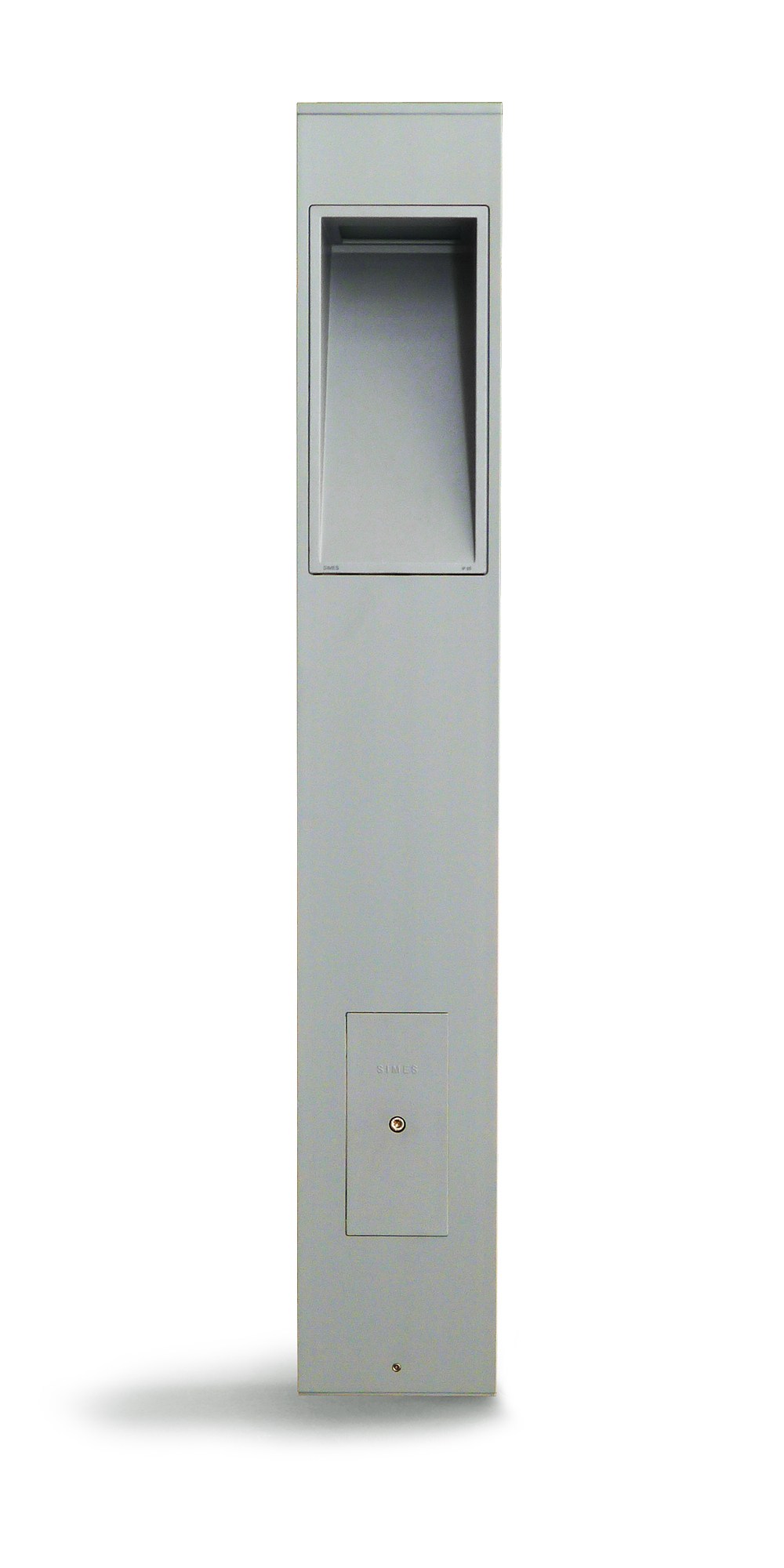 BLINKER | Bollard light By SIMES