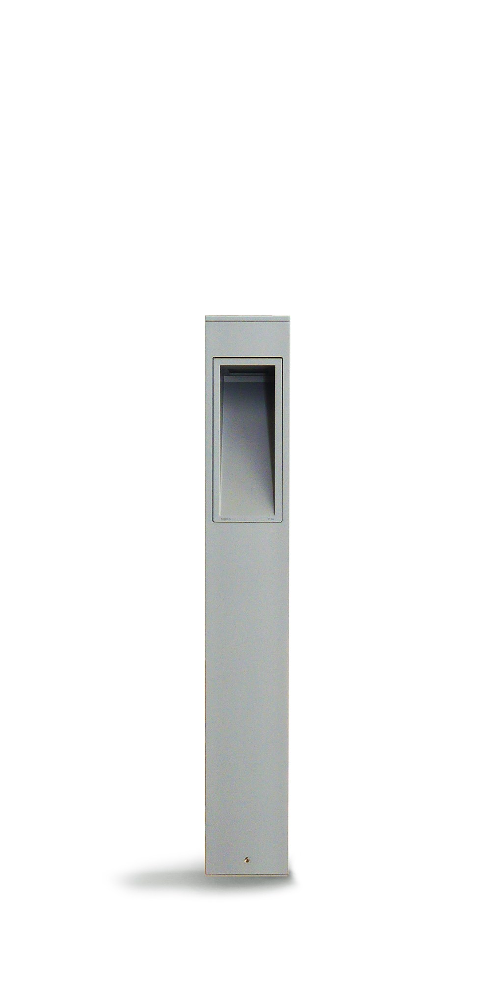 BLINKER | Bollard light By SIMES