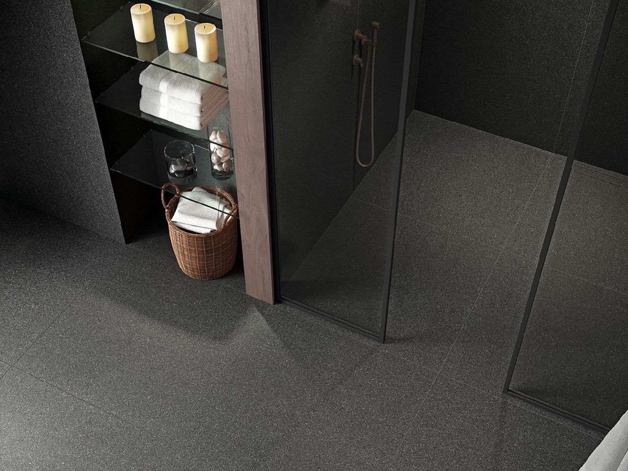 BLOOM By Inalco