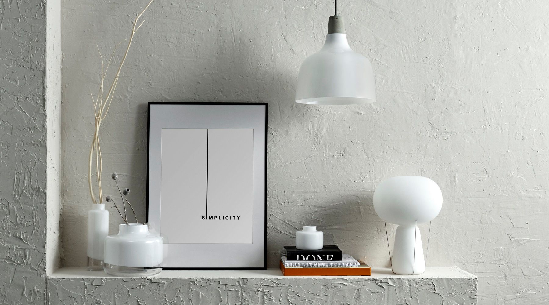 BLOW Handmade table lamp By NUDE | design Tomas Kral