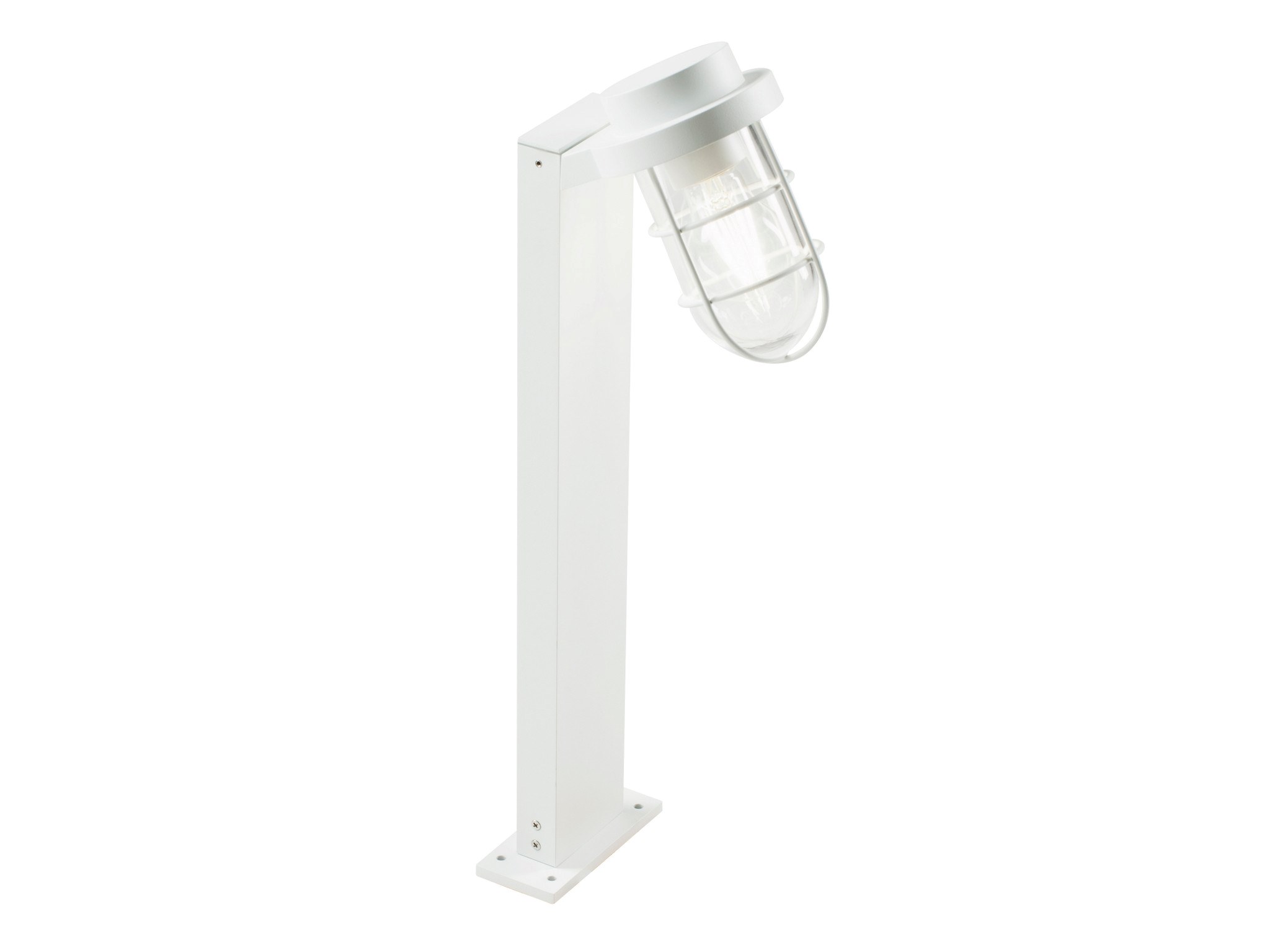 BOAT | Bollard light By SOVIL