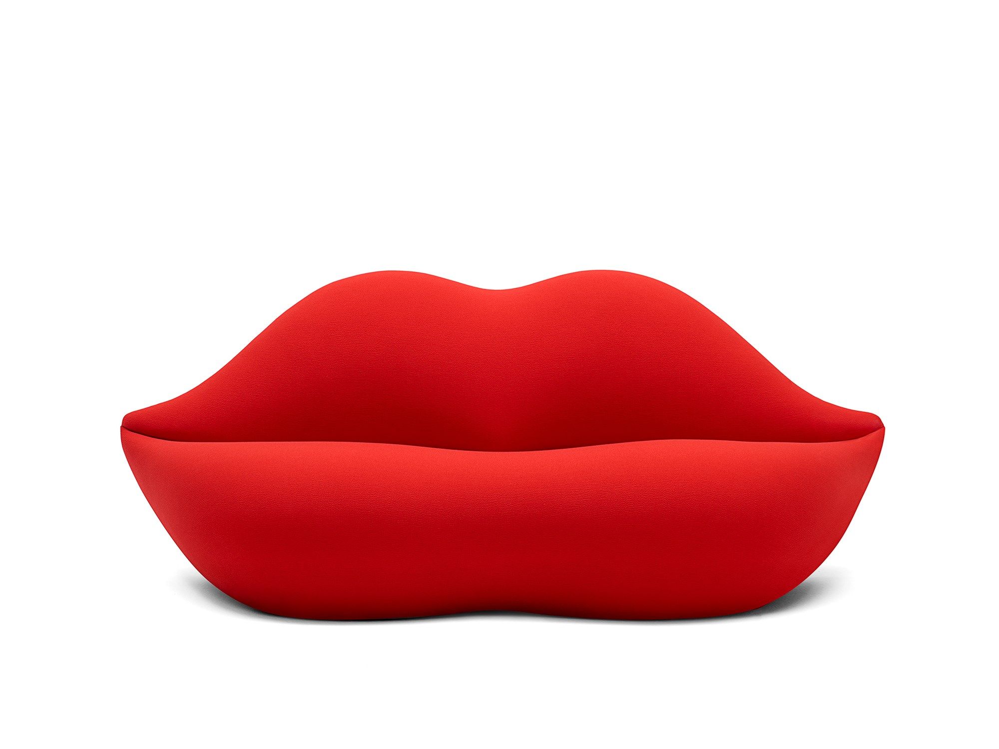 BOCCA® UNLIMITED Sofa By Gufram