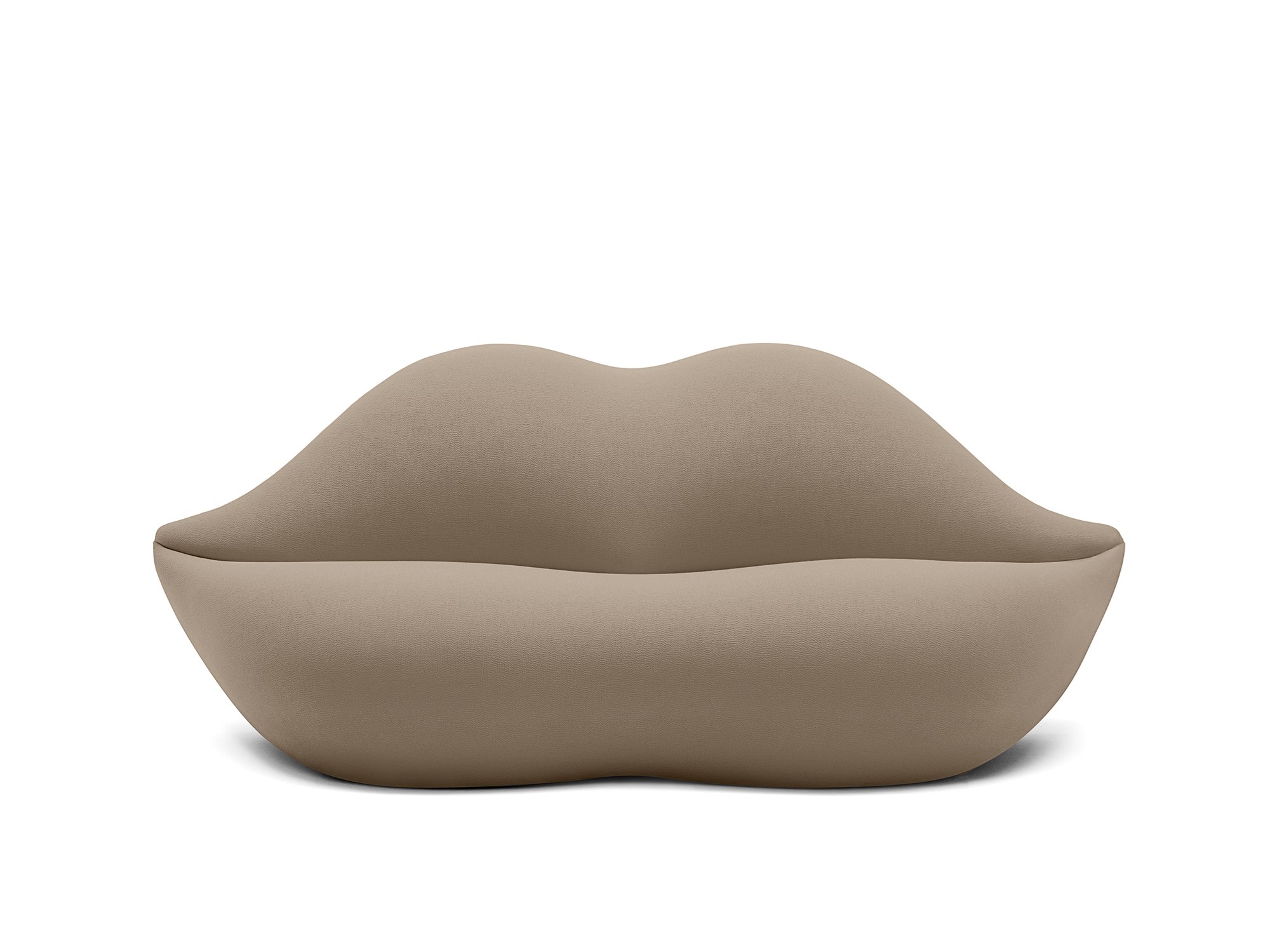 BOCCA® UNLIMITED Sofa By Gufram