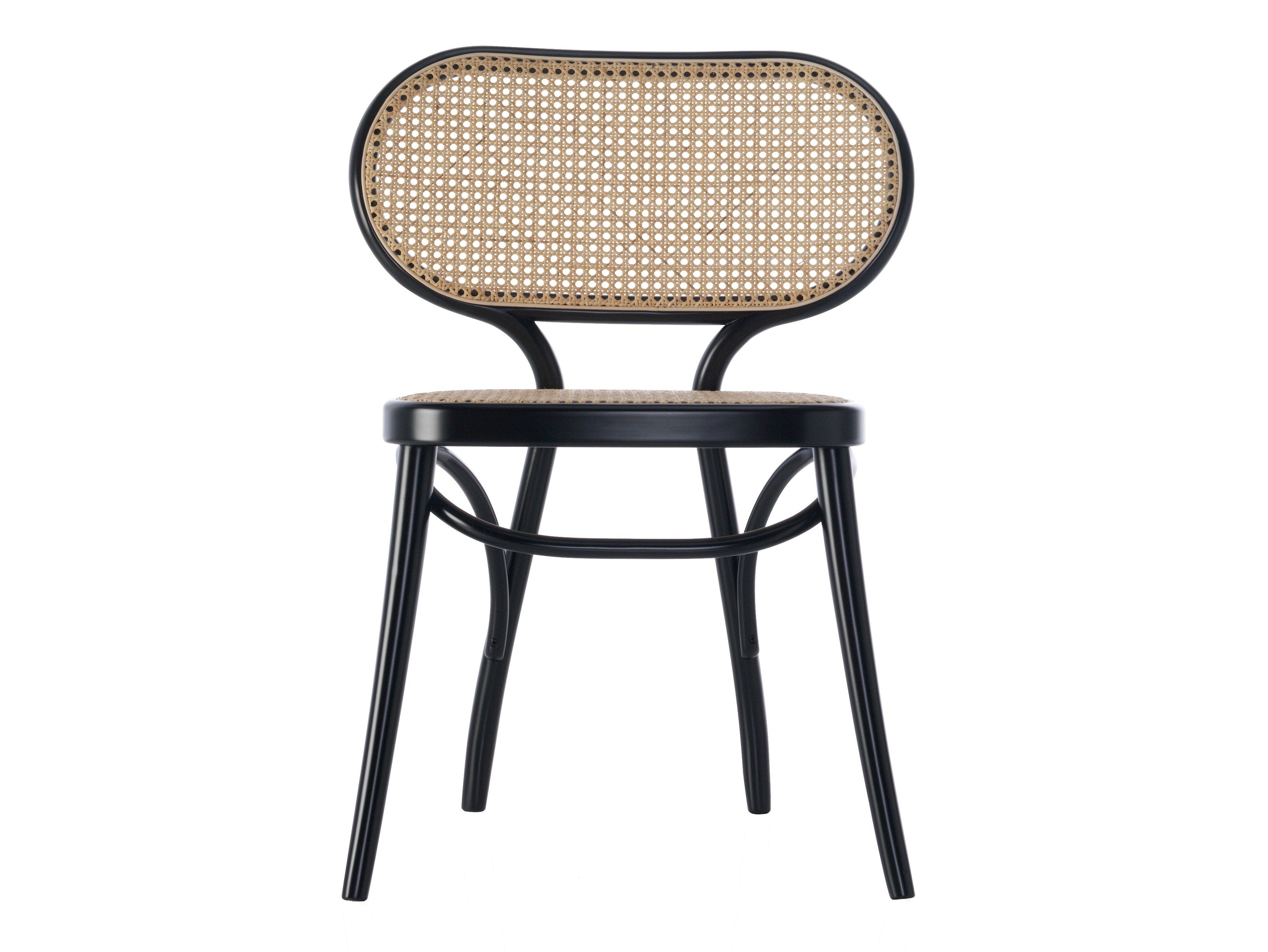 BODYSTUHL Chair By Wiener GTV Design | design Nigel Coates