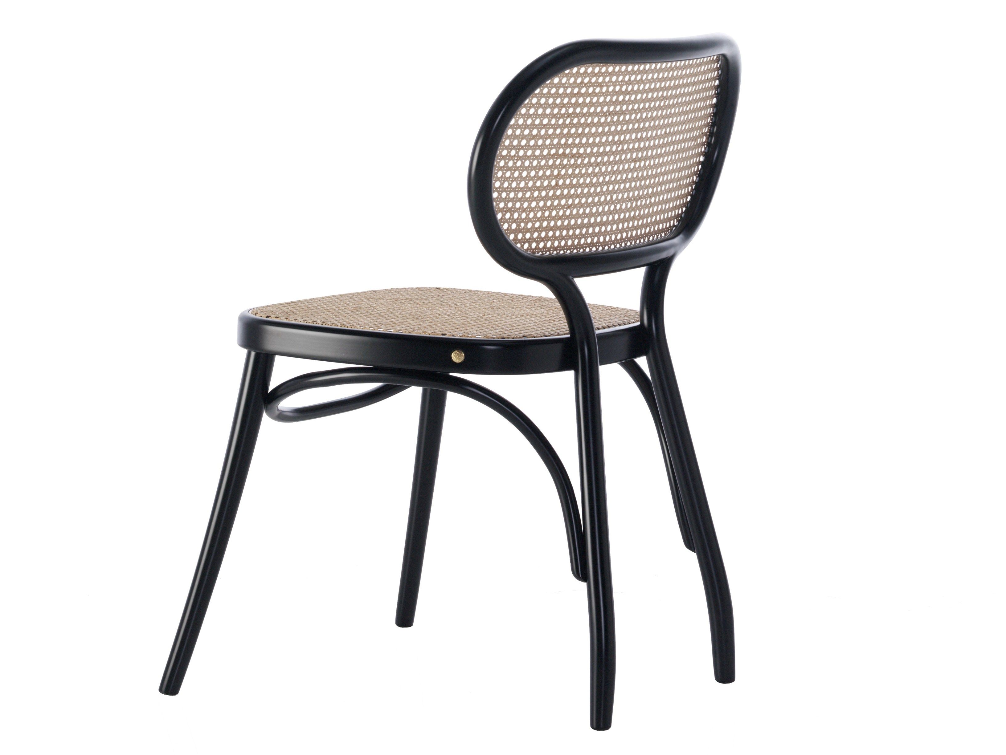 BODYSTUHL Chair By Wiener GTV Design | design Nigel Coates