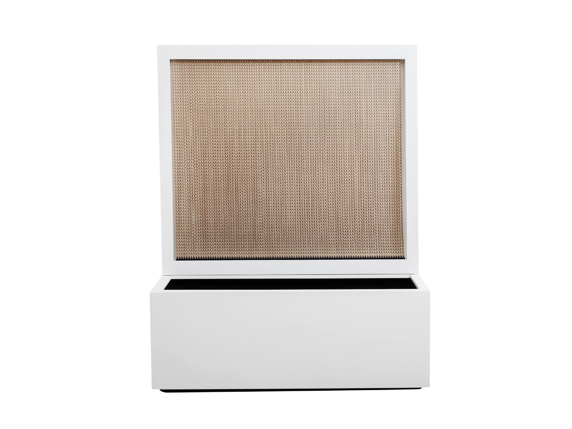 BOIRA PLANTER Plant pot By Hobby Flower