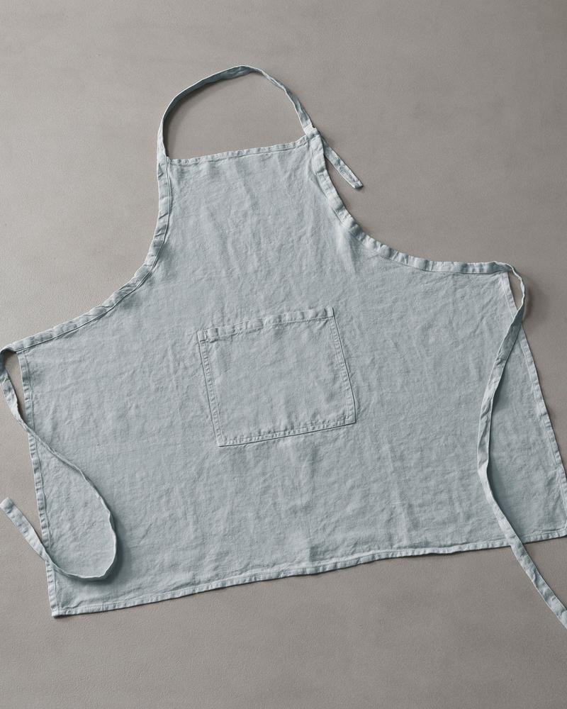 BON | Delantal By Society Limonta