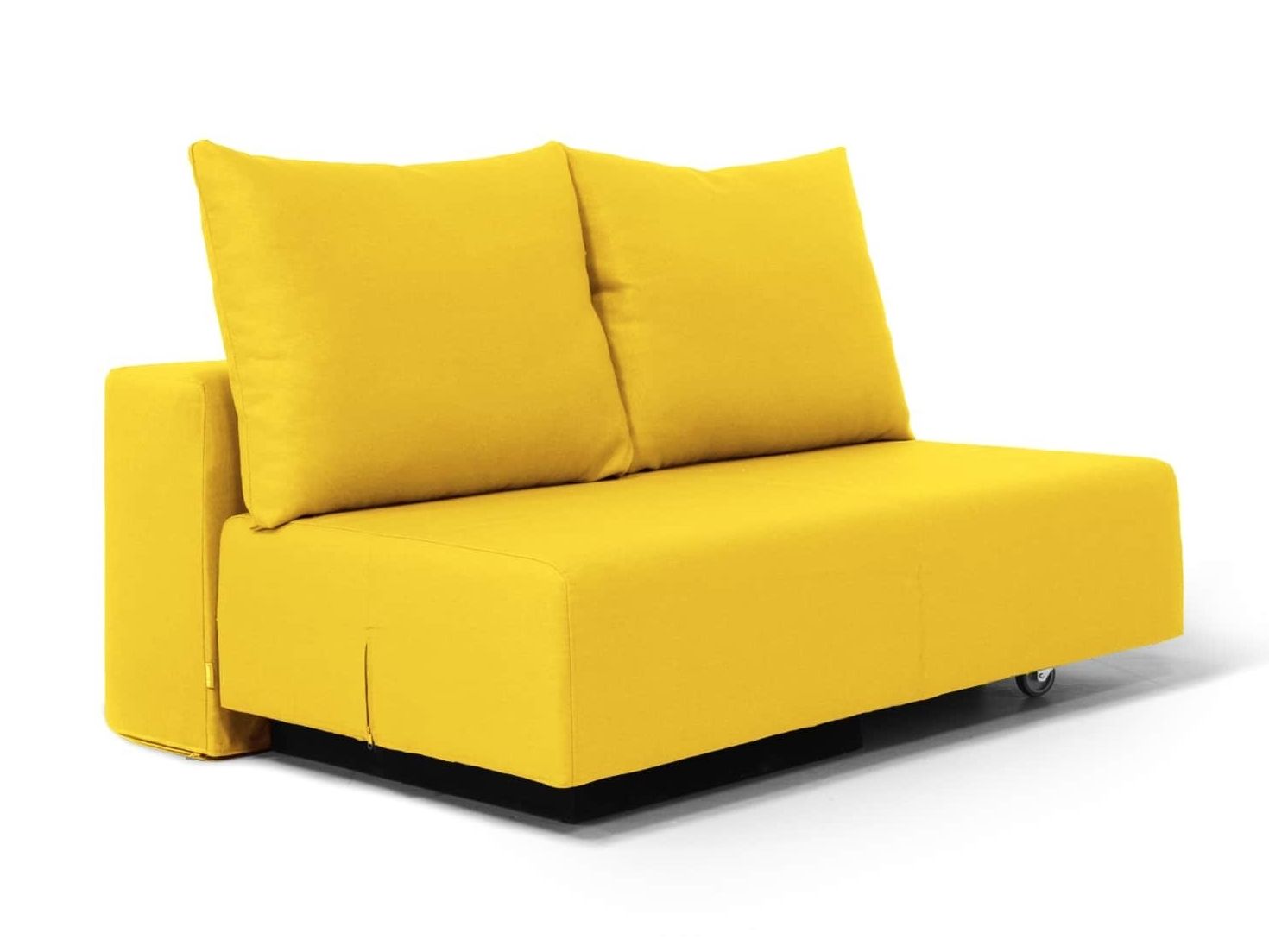 BONBON A2BC divano By FEYDOM