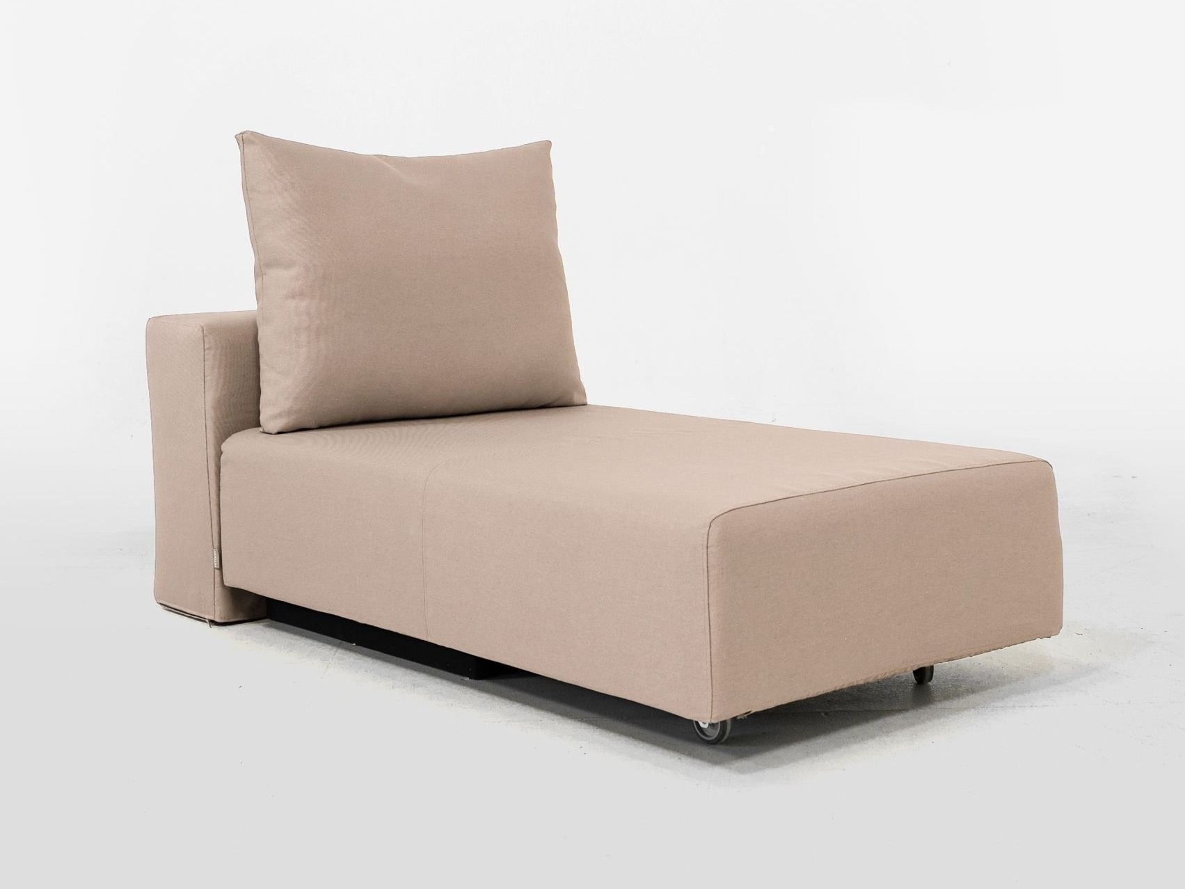 BONBON AB divano By FEYDOM