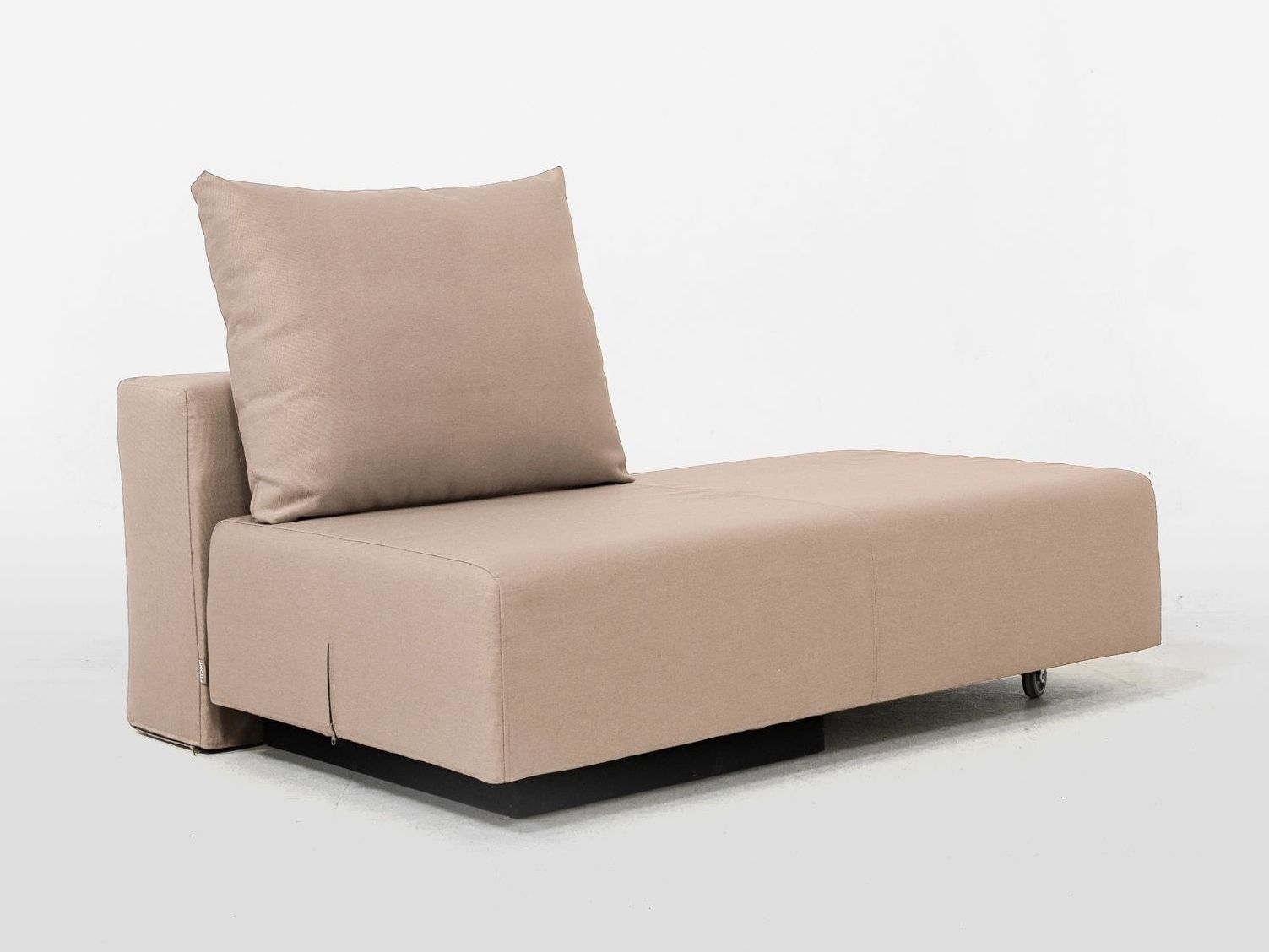 BONBON AB divano By FEYDOM