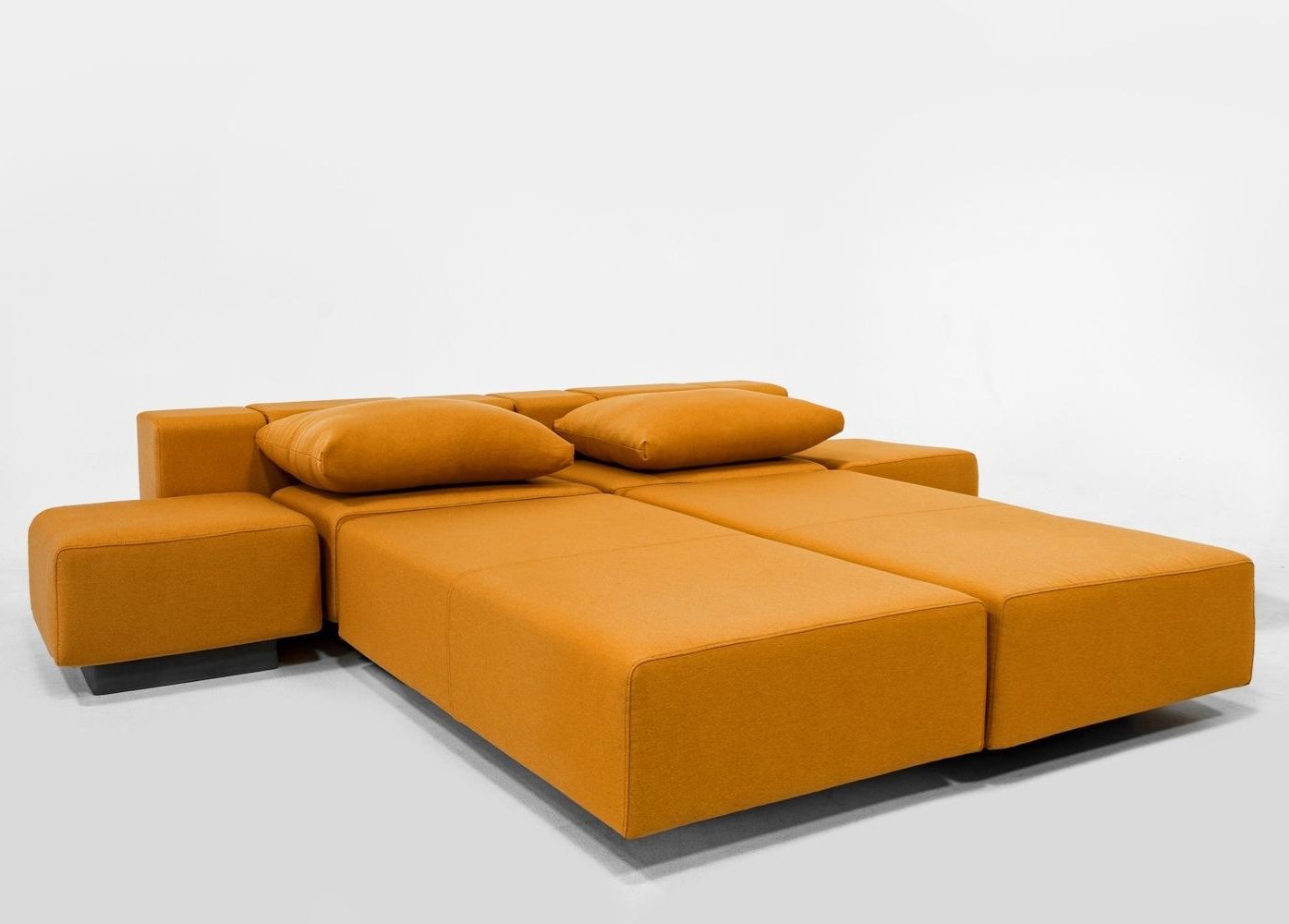 BONBON L sofa By FEYDOM