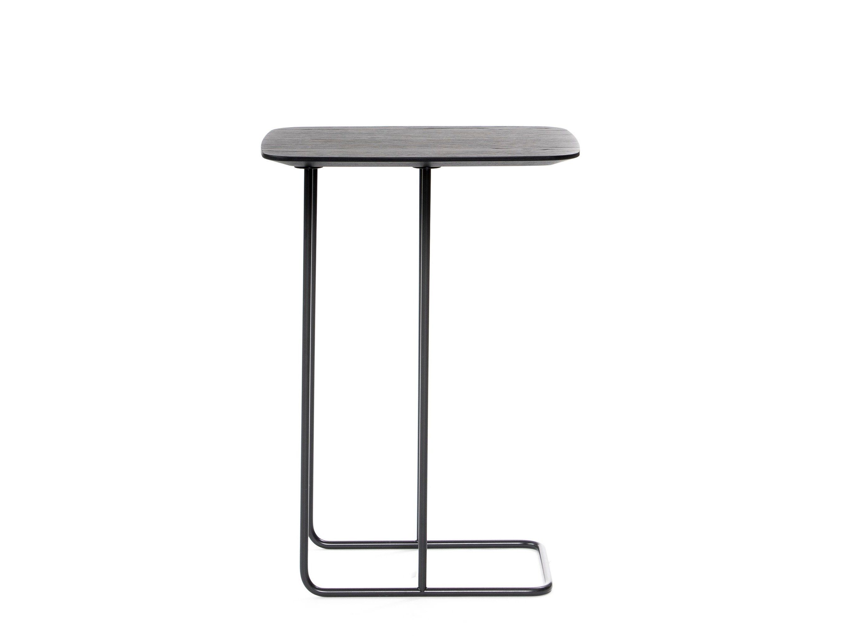 BONDO | Side table By Inno design Harri Korhonen