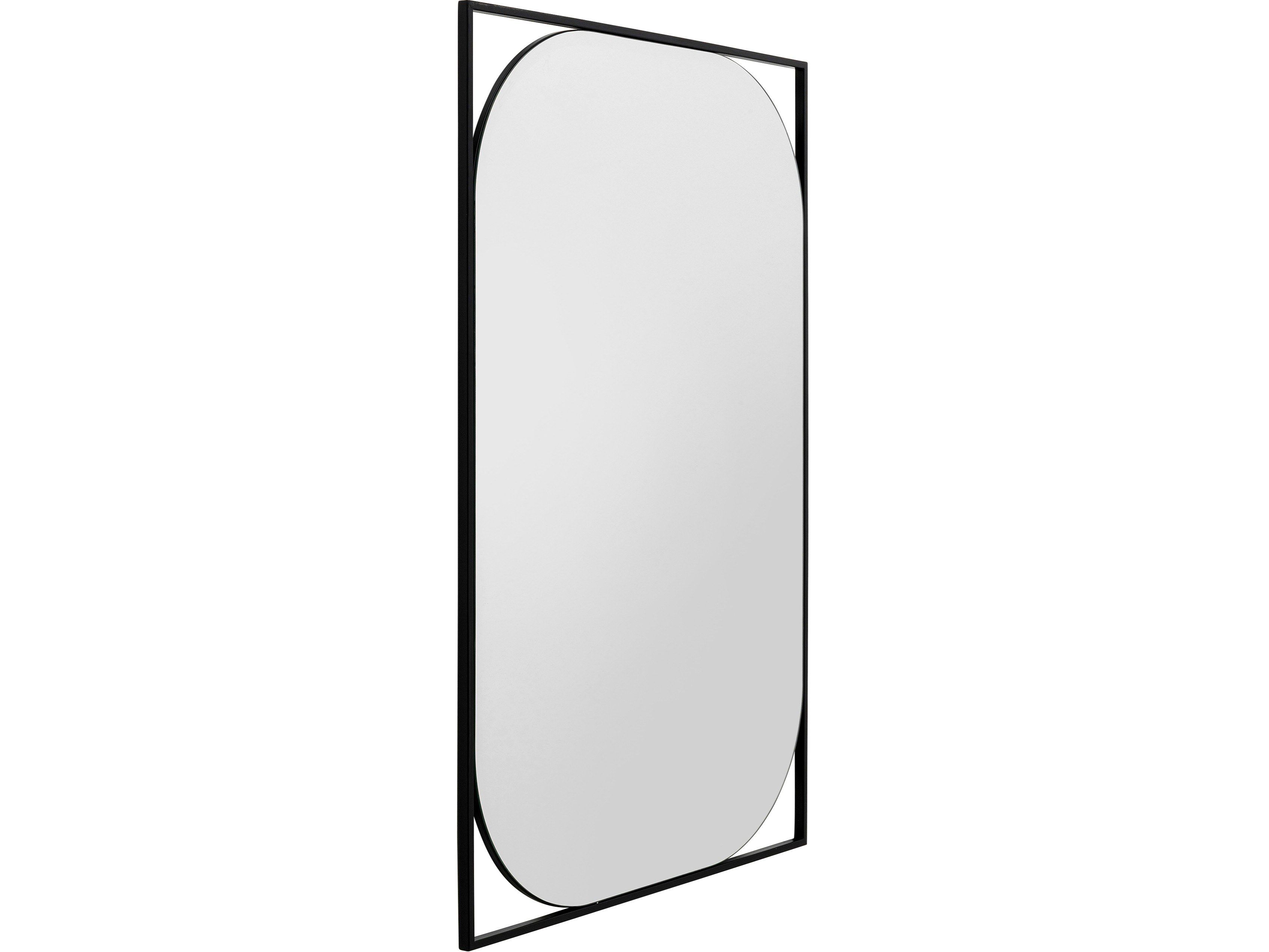BONITA Mirror By KARE Design