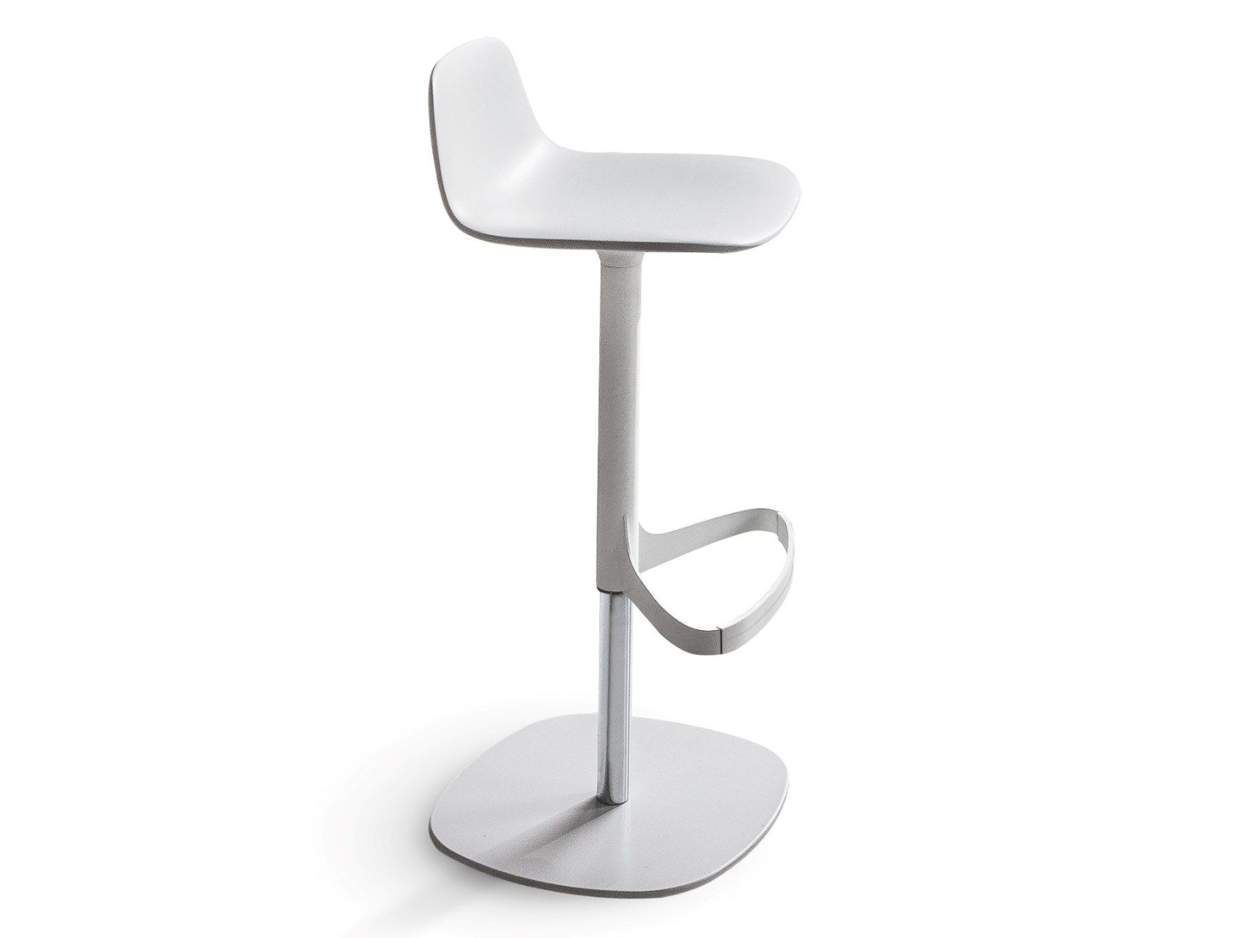 BONNIE barstool By Bonaldo