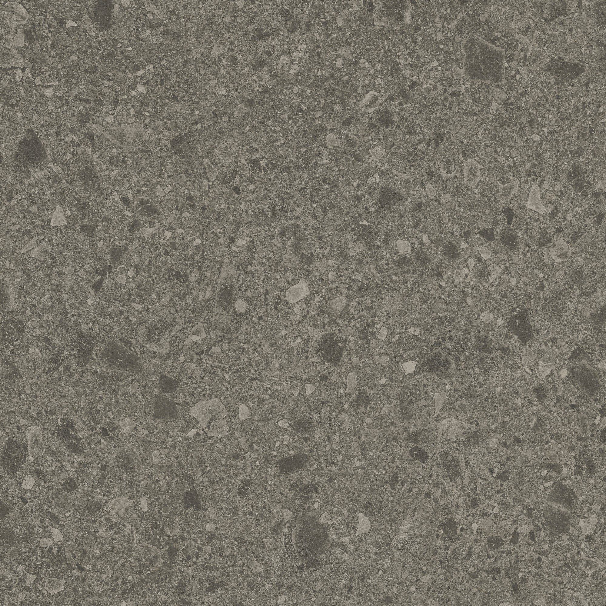 BOOST MIX | Outdoor floor tiles By Atlas Concorde