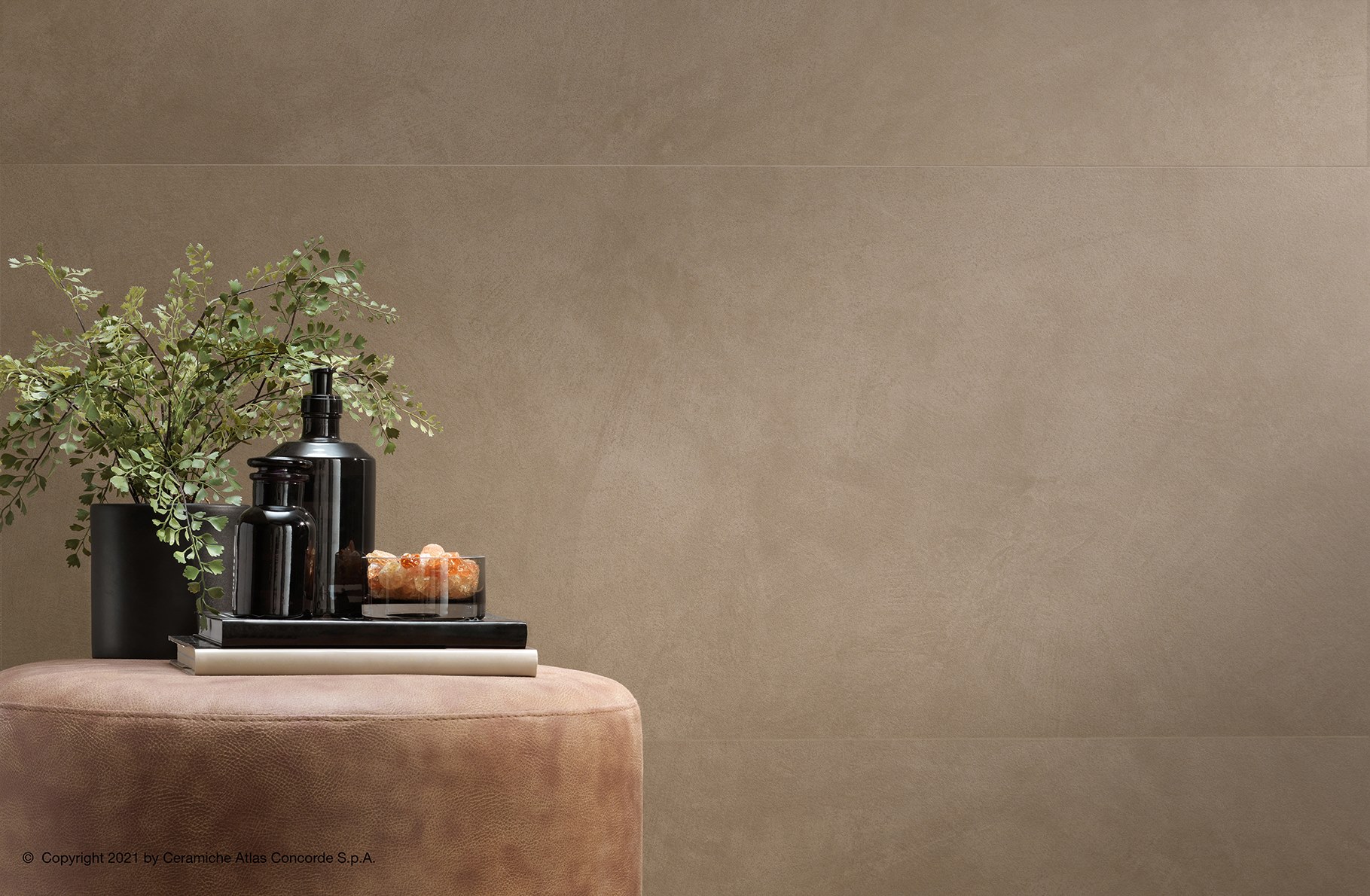 BOOST NATURAL | Flooring Boost Natural Collection By Atlas Concorde ...