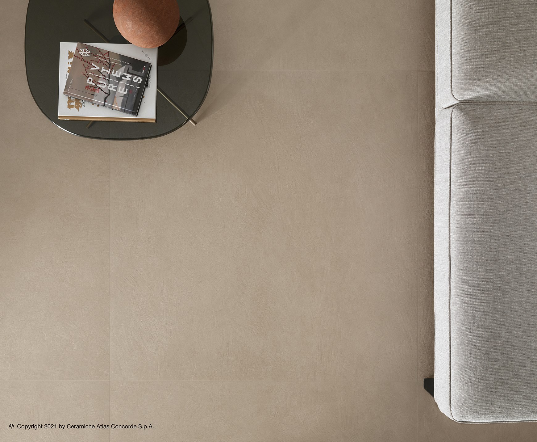 BOOST NATURAL | Flooring Boost Natural Collection By Atlas Concorde ...