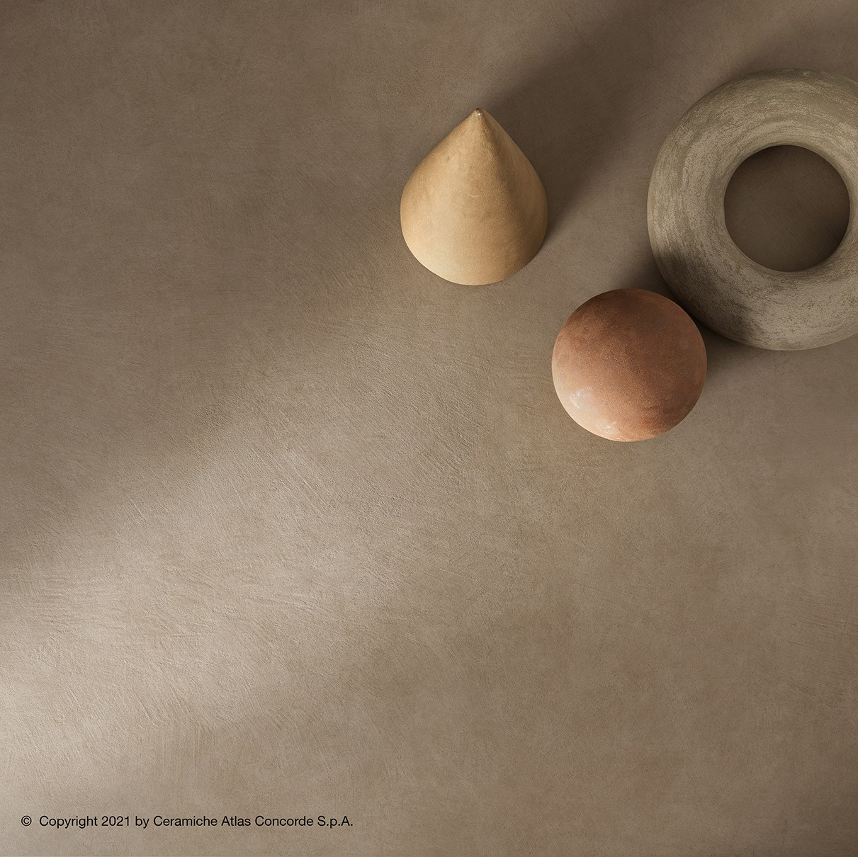 BOOST NATURAL | Flooring Boost Natural Collection By Atlas Concorde ...