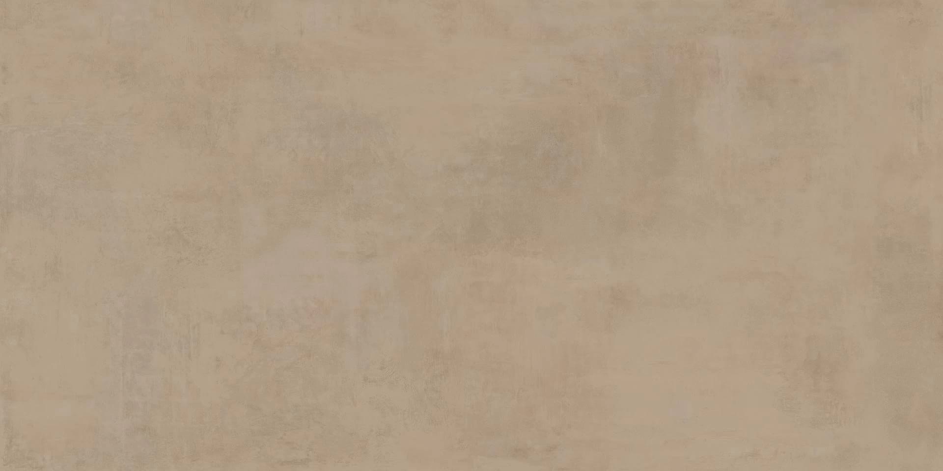 BOOST PRO CLAY Furniture foil By Atlas Plan
