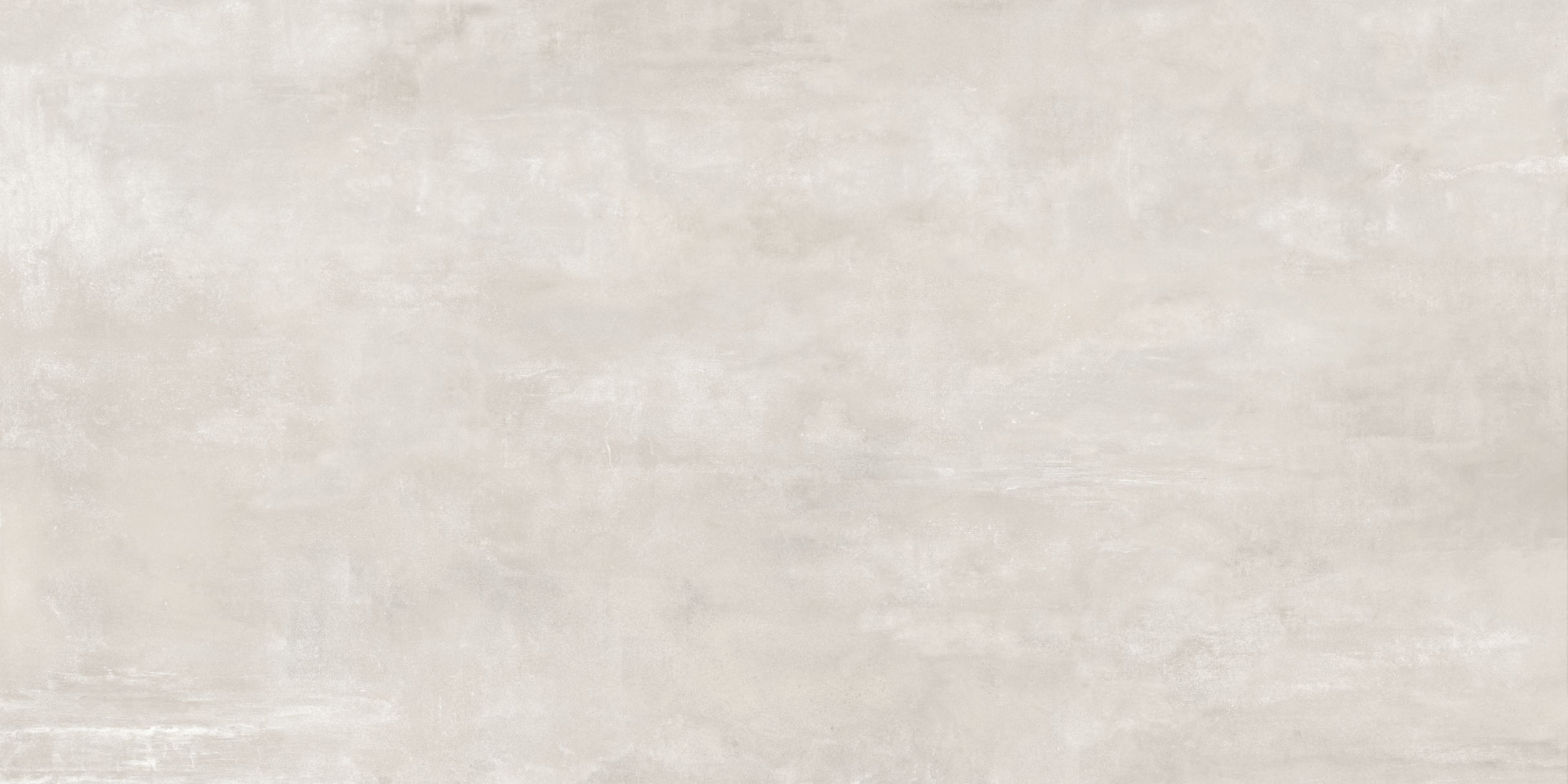 BOOST WHITE Porcelain stoneware wall tiles with concrete effect By ...