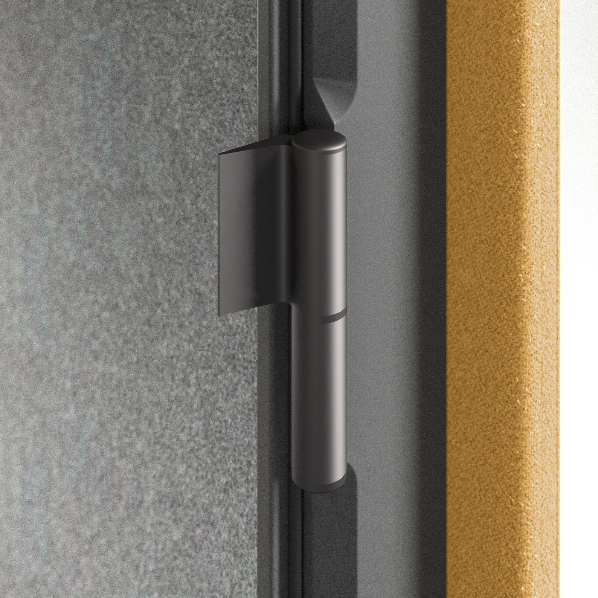 BOOTH Phone booth By Intuit by Softrend