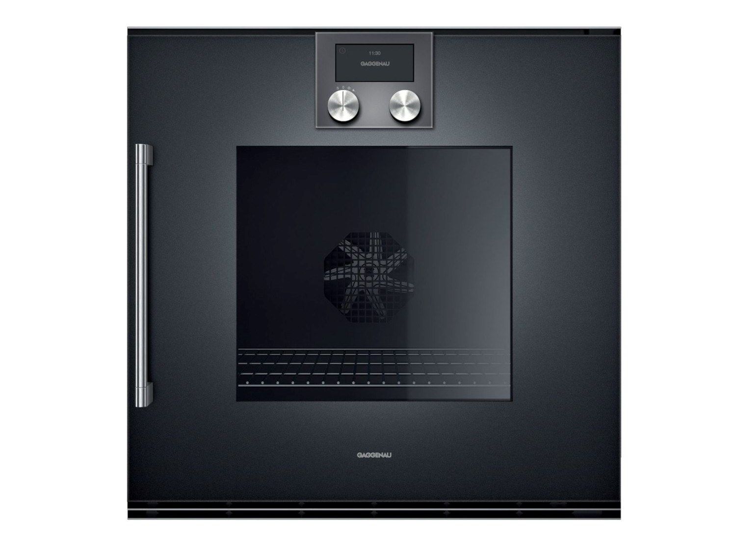BOP210102 | Oven By Gaggenau
