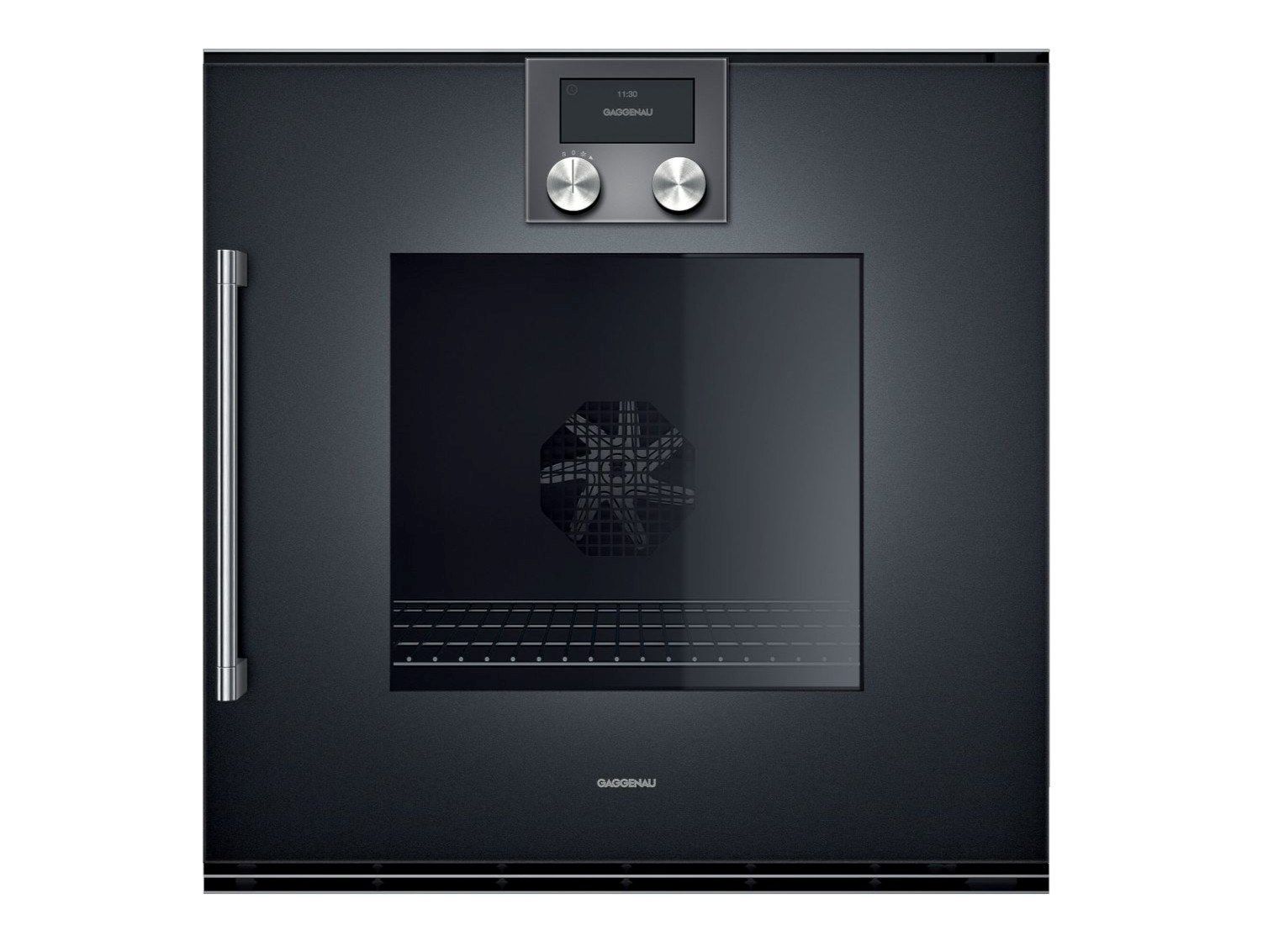 BOP250102 | Oven By Gaggenau