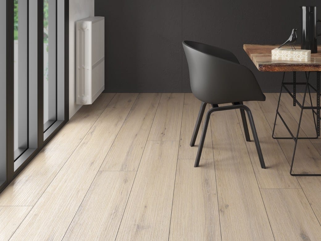 BOSCO | Porcelain stoneware wall/floor tiles By Inalco