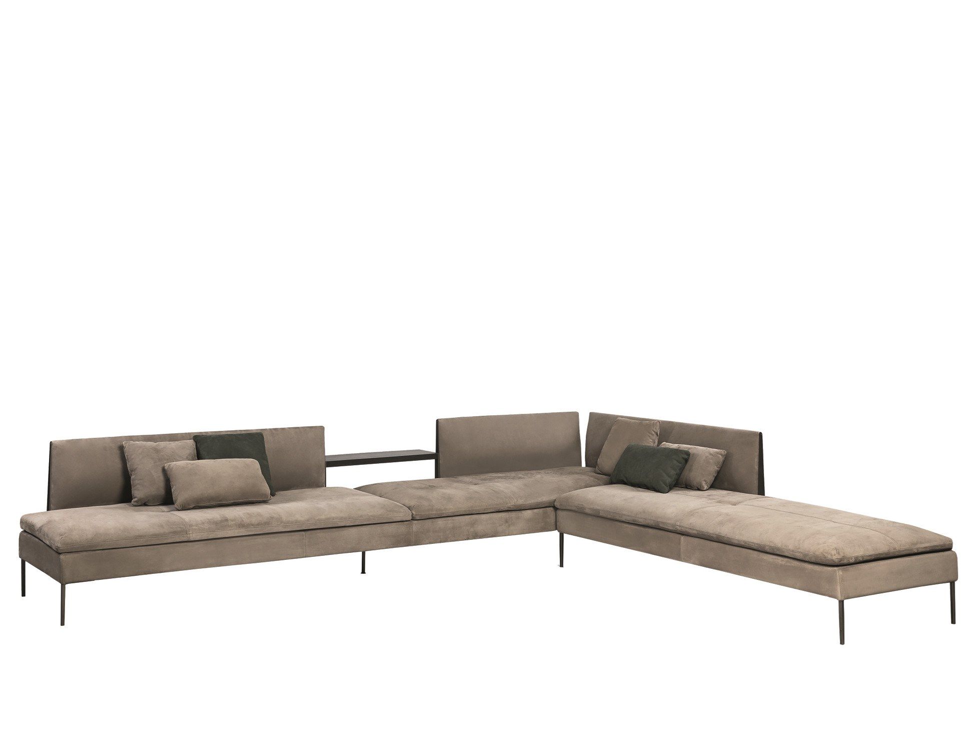 BOSTON | 沙发 By Shake