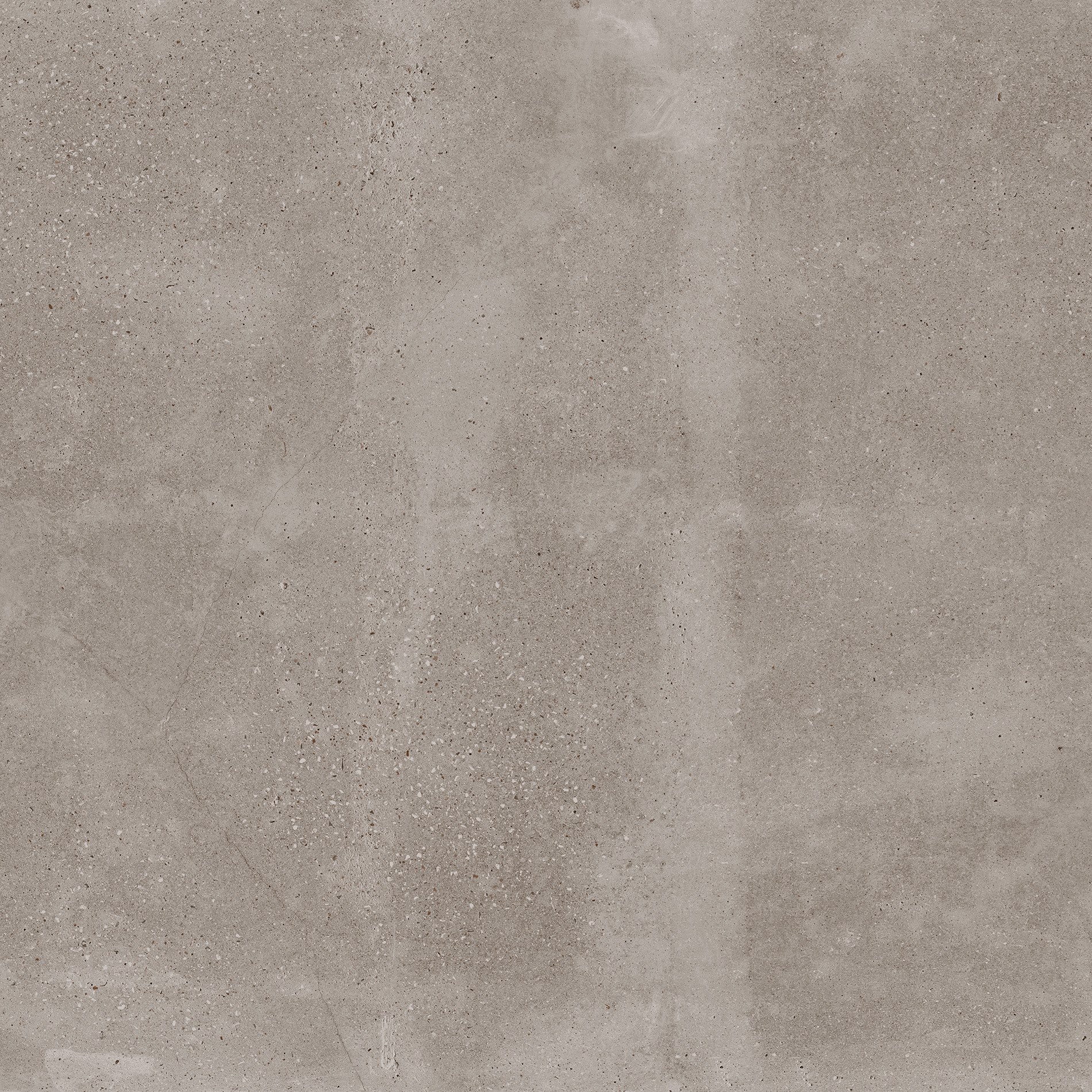 Porcelain stoneware flooring with concrete effect BOTTEGA TOPO HIGHKER ...