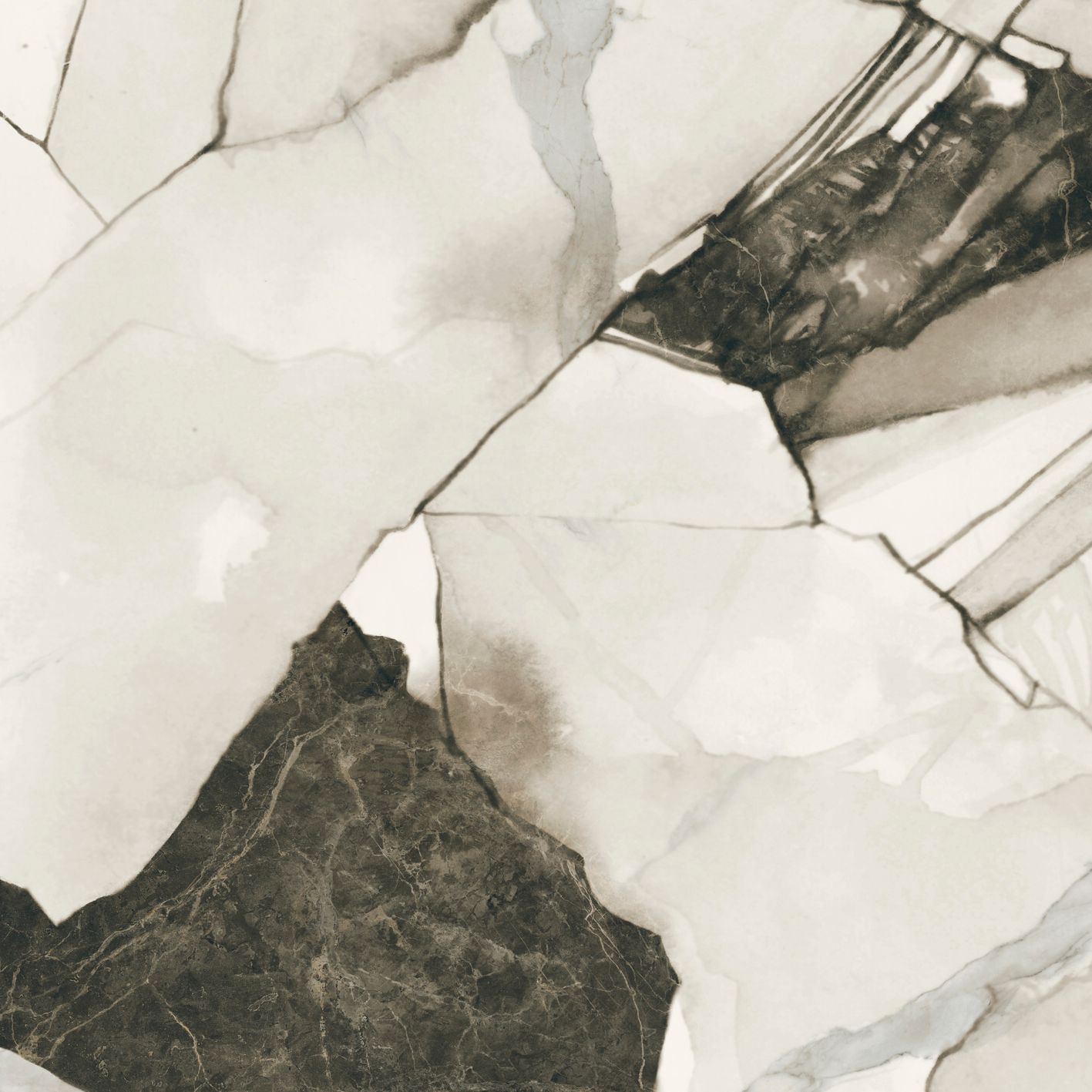 BOUTIQUE | Indoor wall/floor tiles By CERAMICA DEL CONCA